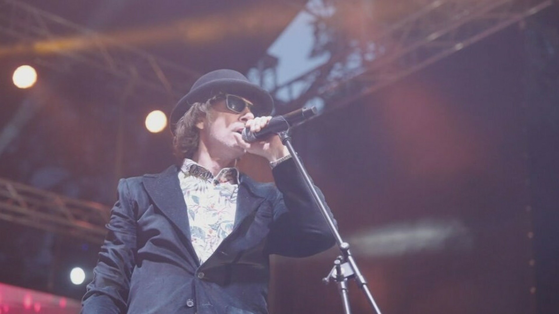 Tko je supruga Davora Gopca? U braku su već 30 godina, a ona se ...