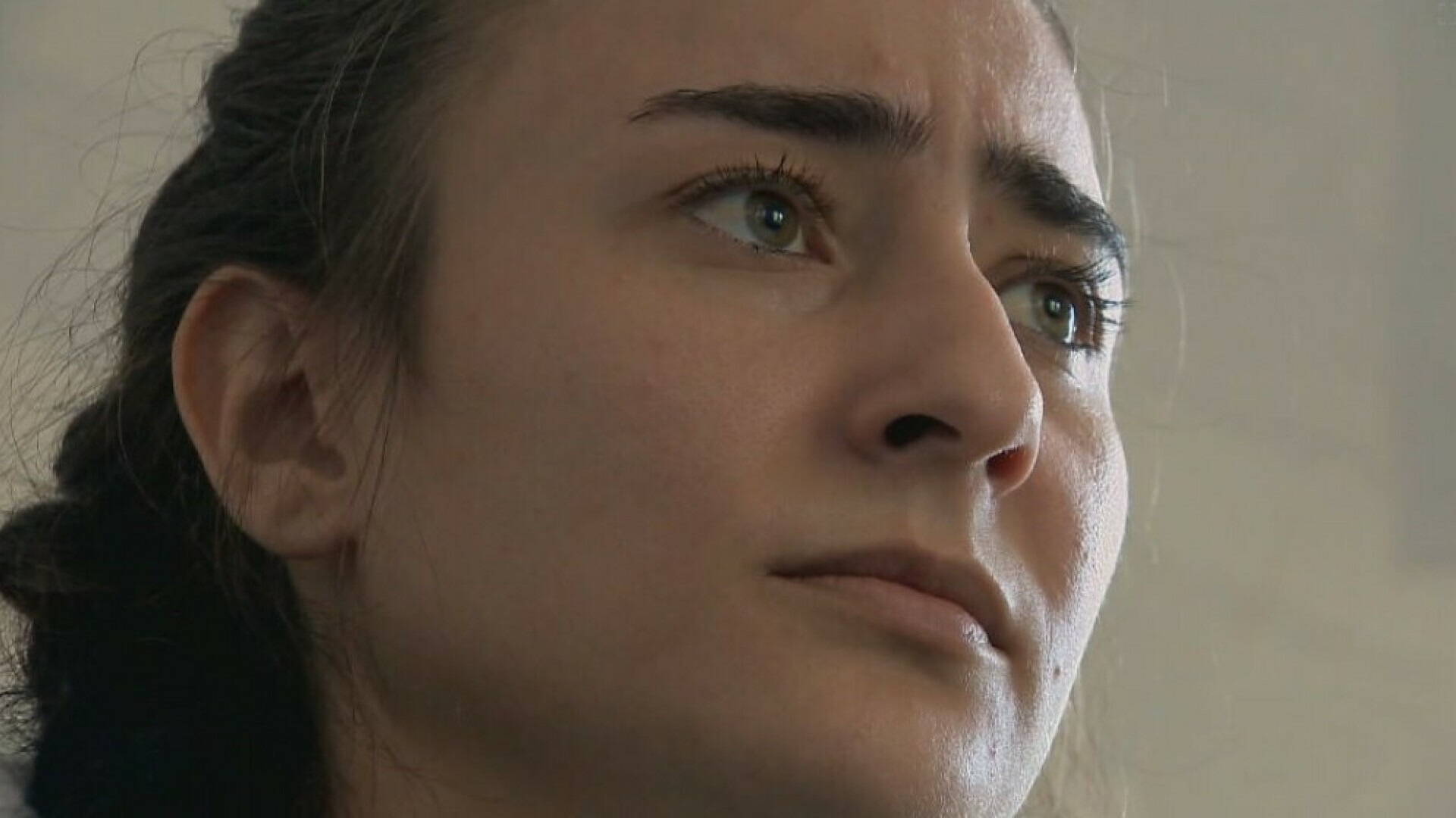 Vapaj mlade majke: Mileva se bori za život - "Makar lijek da dobijem, da dobijem na vremenu dok ...