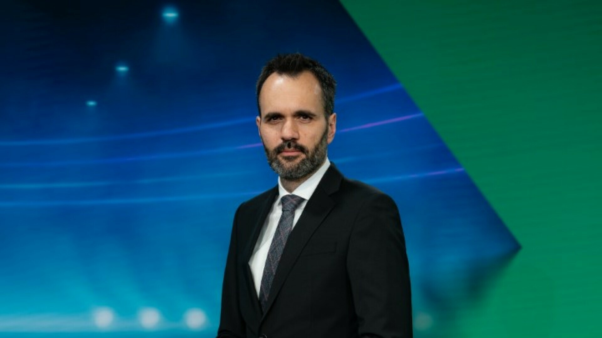 Sportski novinar Nove TV otkriva: ''Sve je spremno za ponedjeljak, a ...