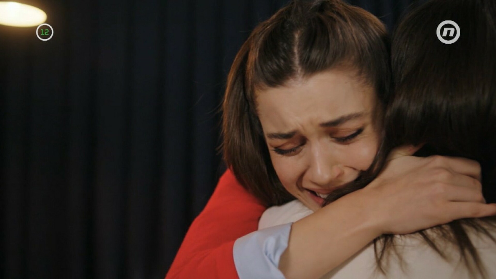 Zlatni kavez PON - PET