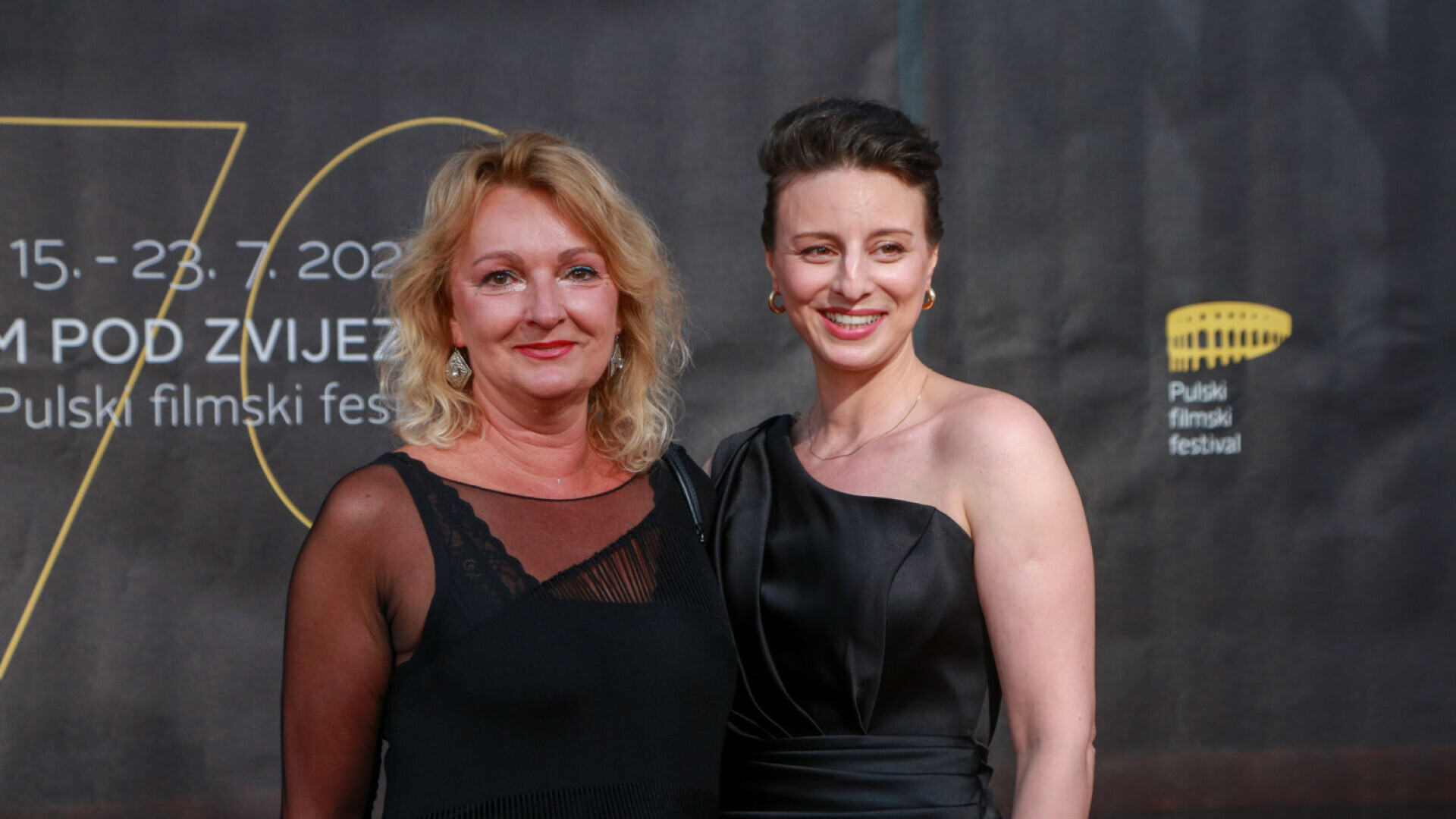 Simpatična domaća glumica igrala je omiljeni lik u hit-seriji, a danas ...