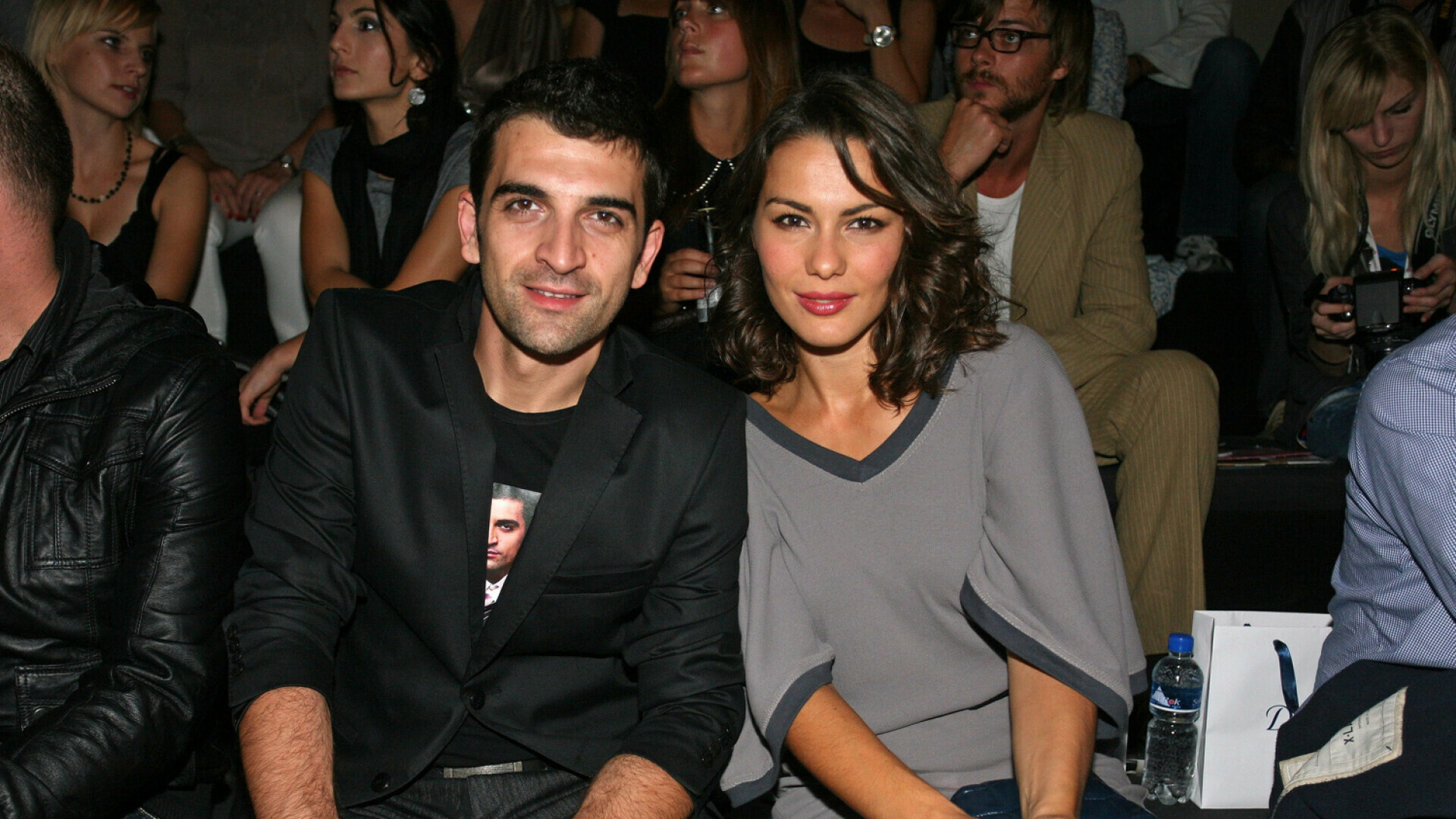 Slavlje na setu najgledanije domaće serije, čestitke ne prestaju ...