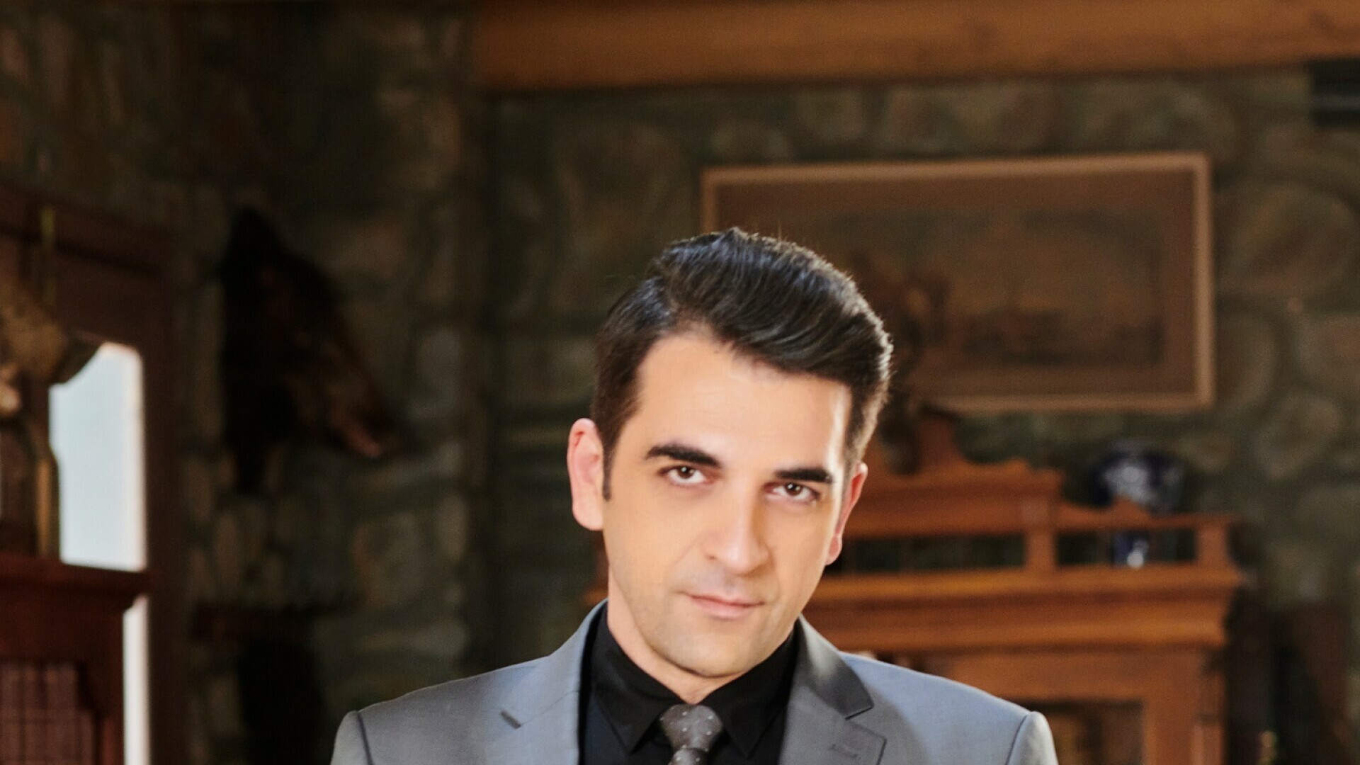 Slavlje na setu najgledanije domaće serije, čestitke ne prestaju ...