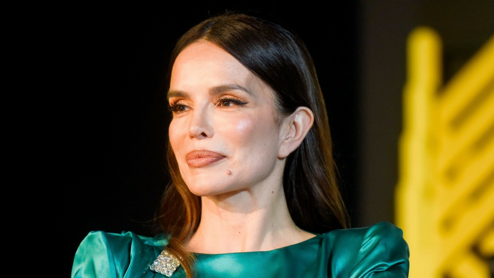 Severina nosi najpoželjnije natikače na svijetu kojima popularnost ne ...
