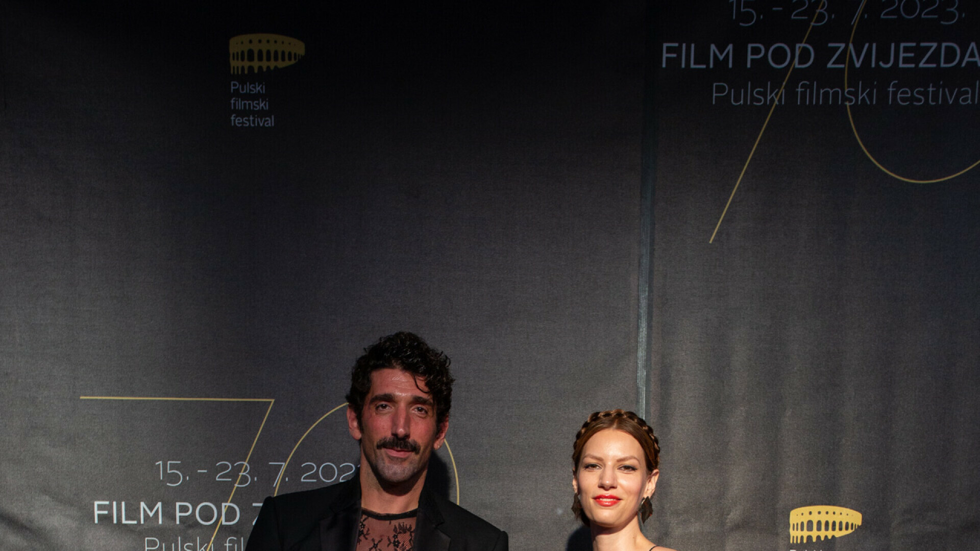 Slavko Sobin se sa snimanja rado vraća u svoju novu kuću na selu, a evo ...