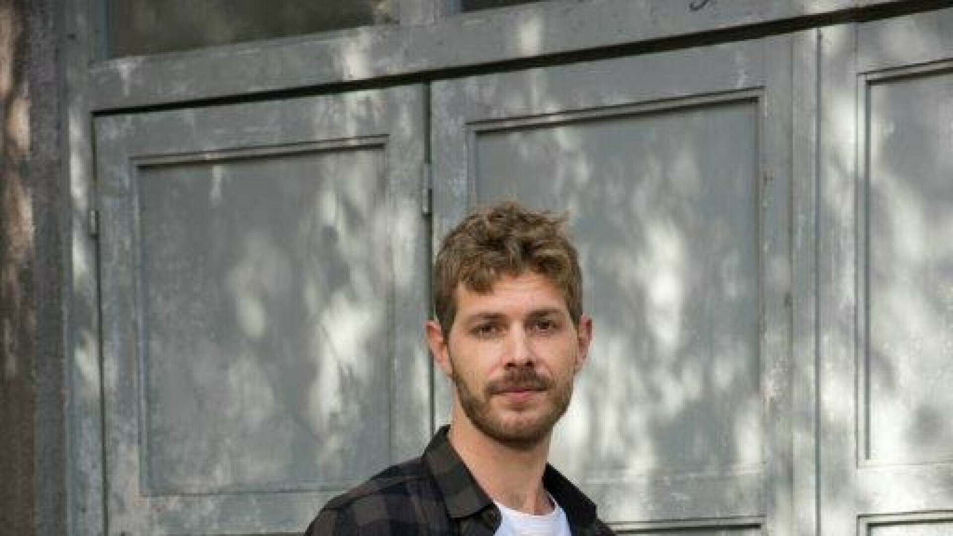 Tko nam se to vraća u novim epizodama Kumova? "Mislim da će njegov ...