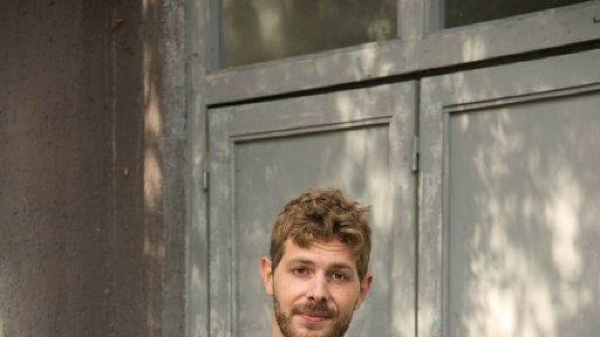 Tko nam se to vraća u novim epizodama Kumova? "Mislim da će njegov ...