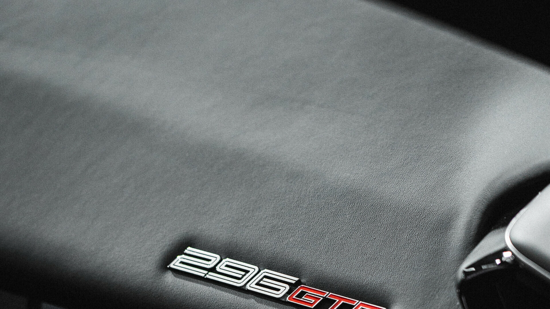 Nova mjerila za luksuz: Garaža u Zagrebu skriva najprestižnije ...