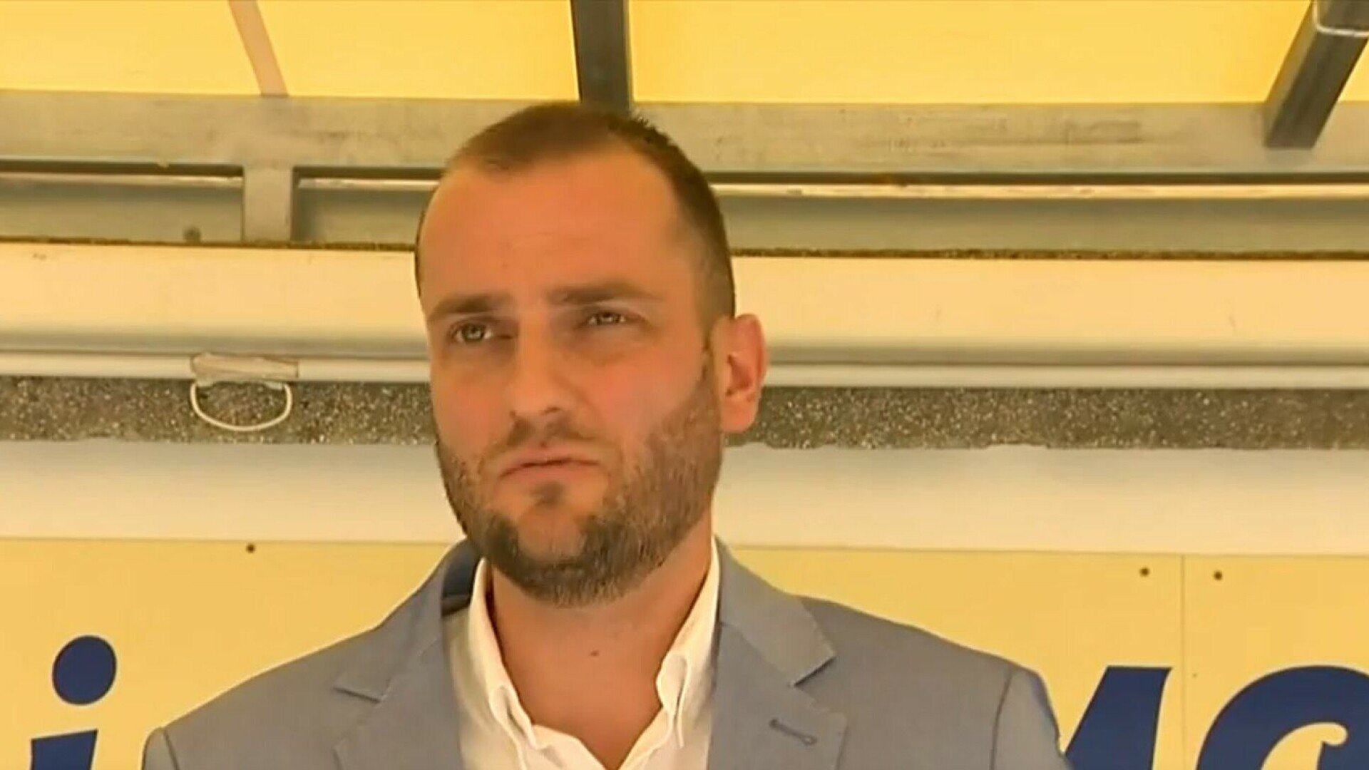 Načelnik općine o spornoj legalizaciji vikendice: "Ni jednim centom, ni ...