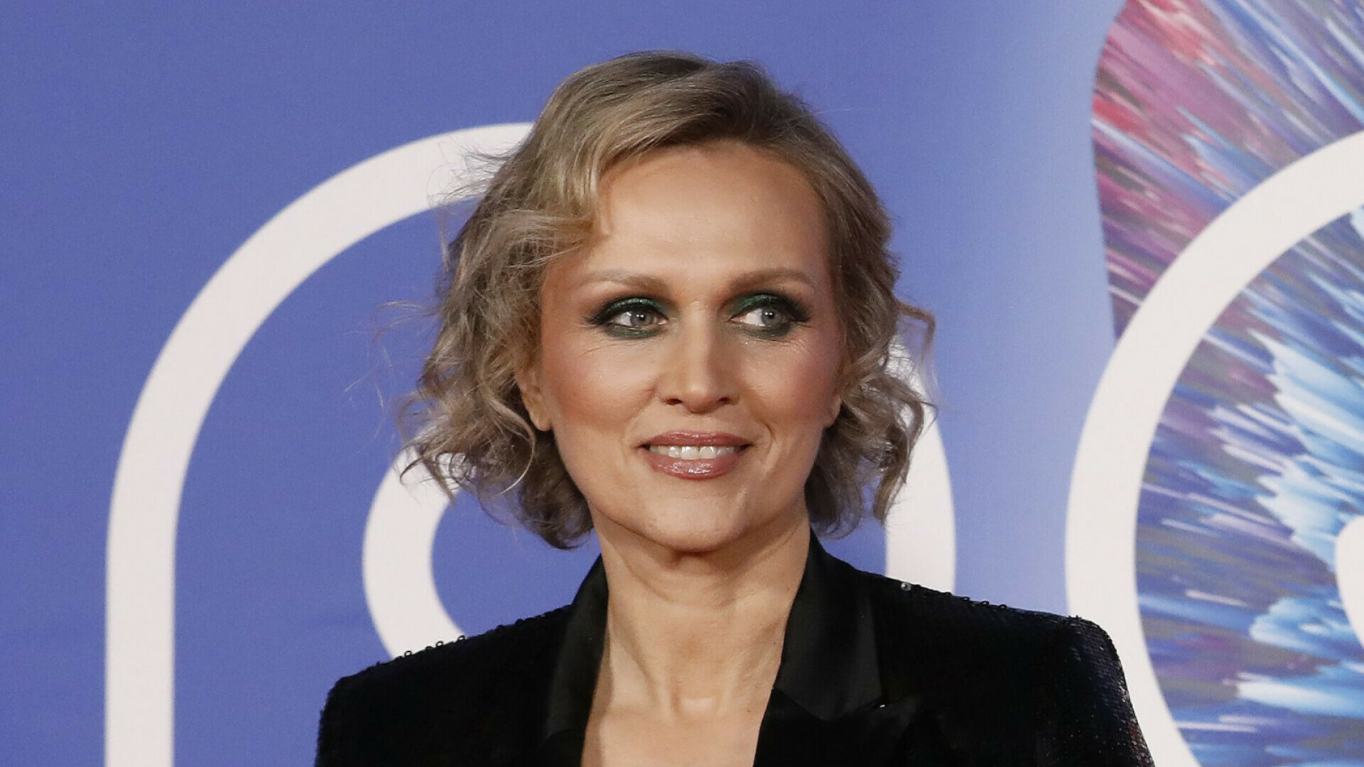 Ivana Vrdoljak Vanna: Detalj koji običnu malu crnu haljinu pretvara u ...