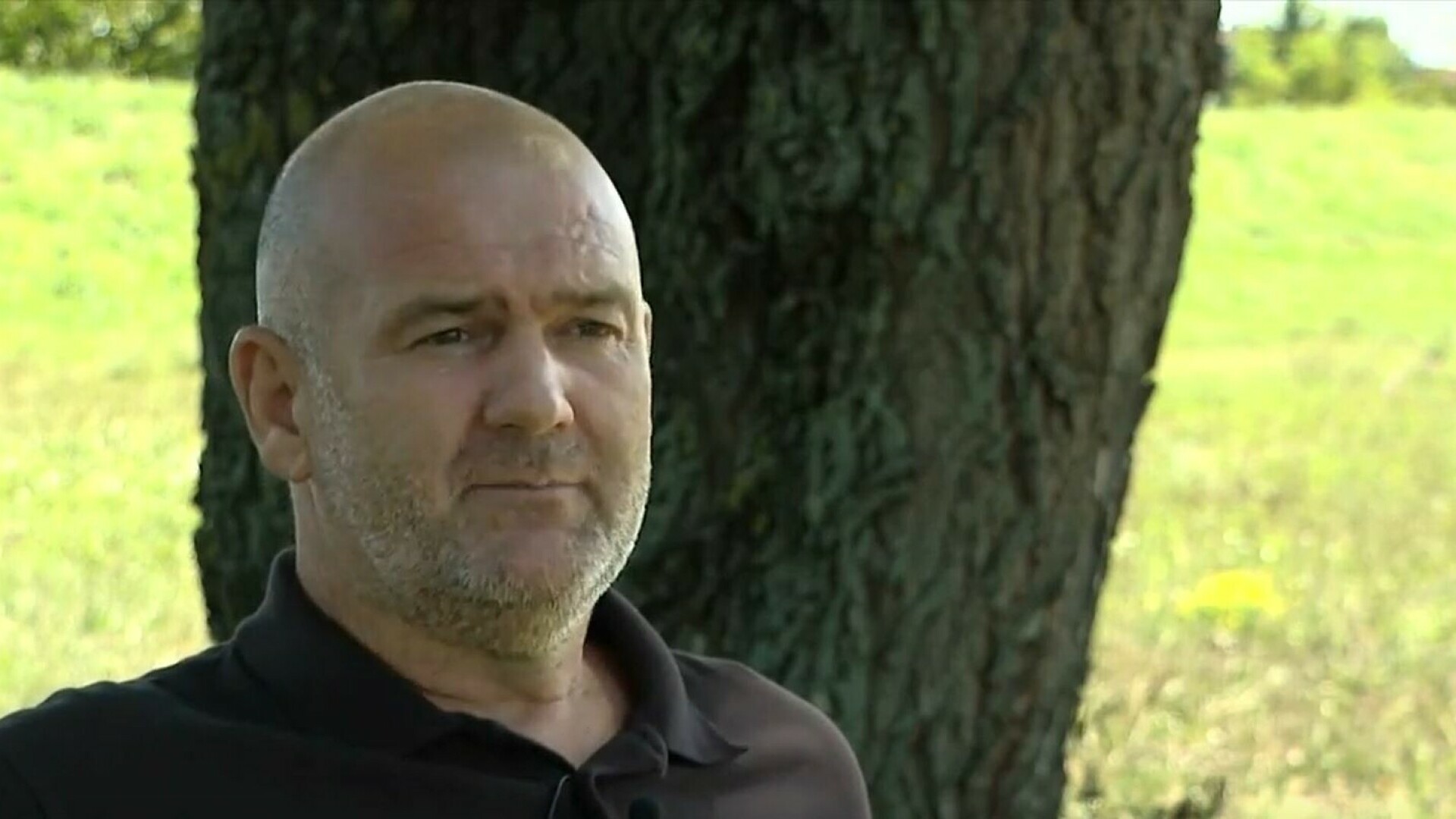 Dan kada je pala srpska zastava u Kninu: "Bili smo svi za jednog, jedan ...