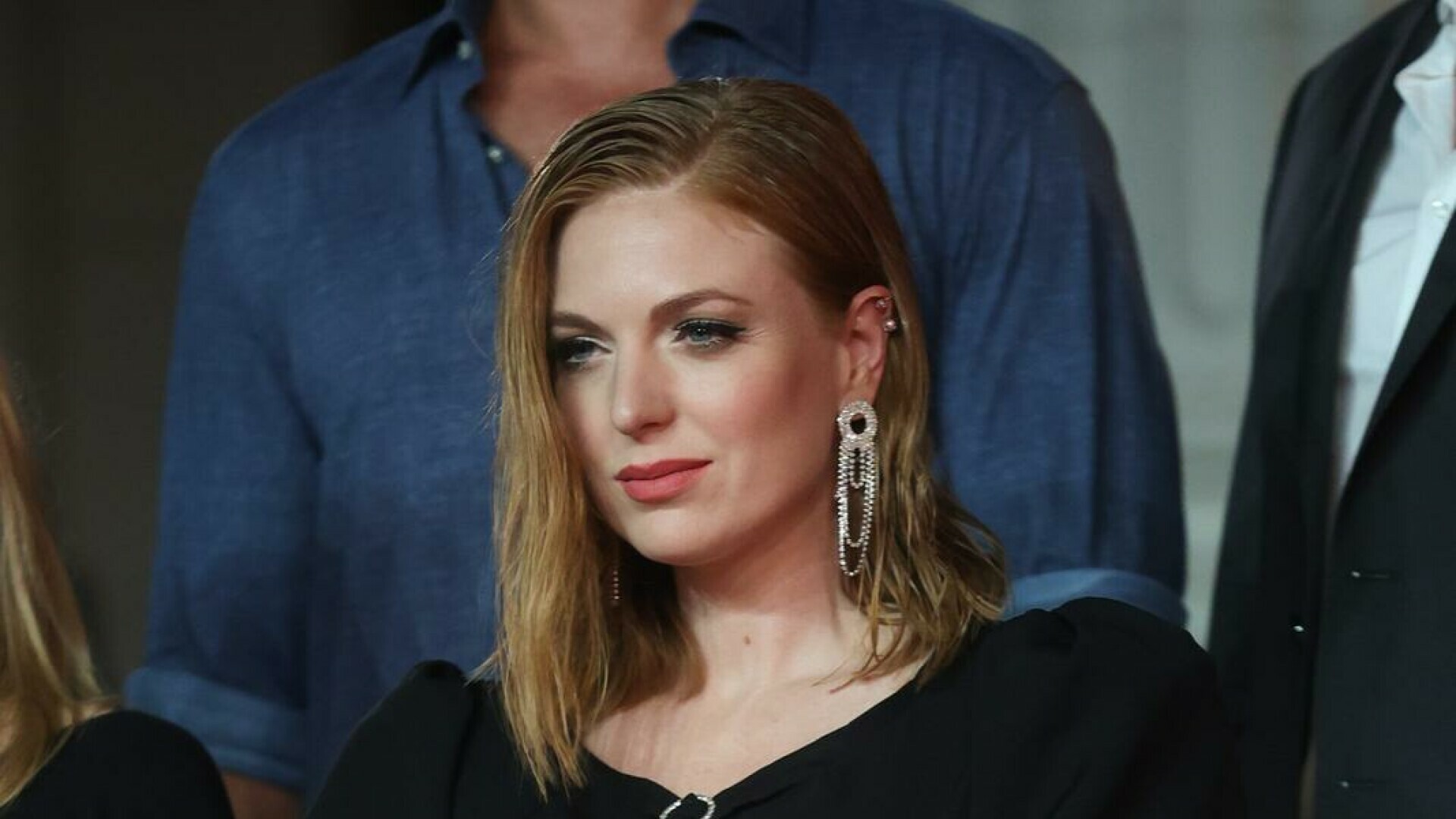 Nataša Janjić pokazala je kako se s ovim vrućinama bori na kontinentu ...