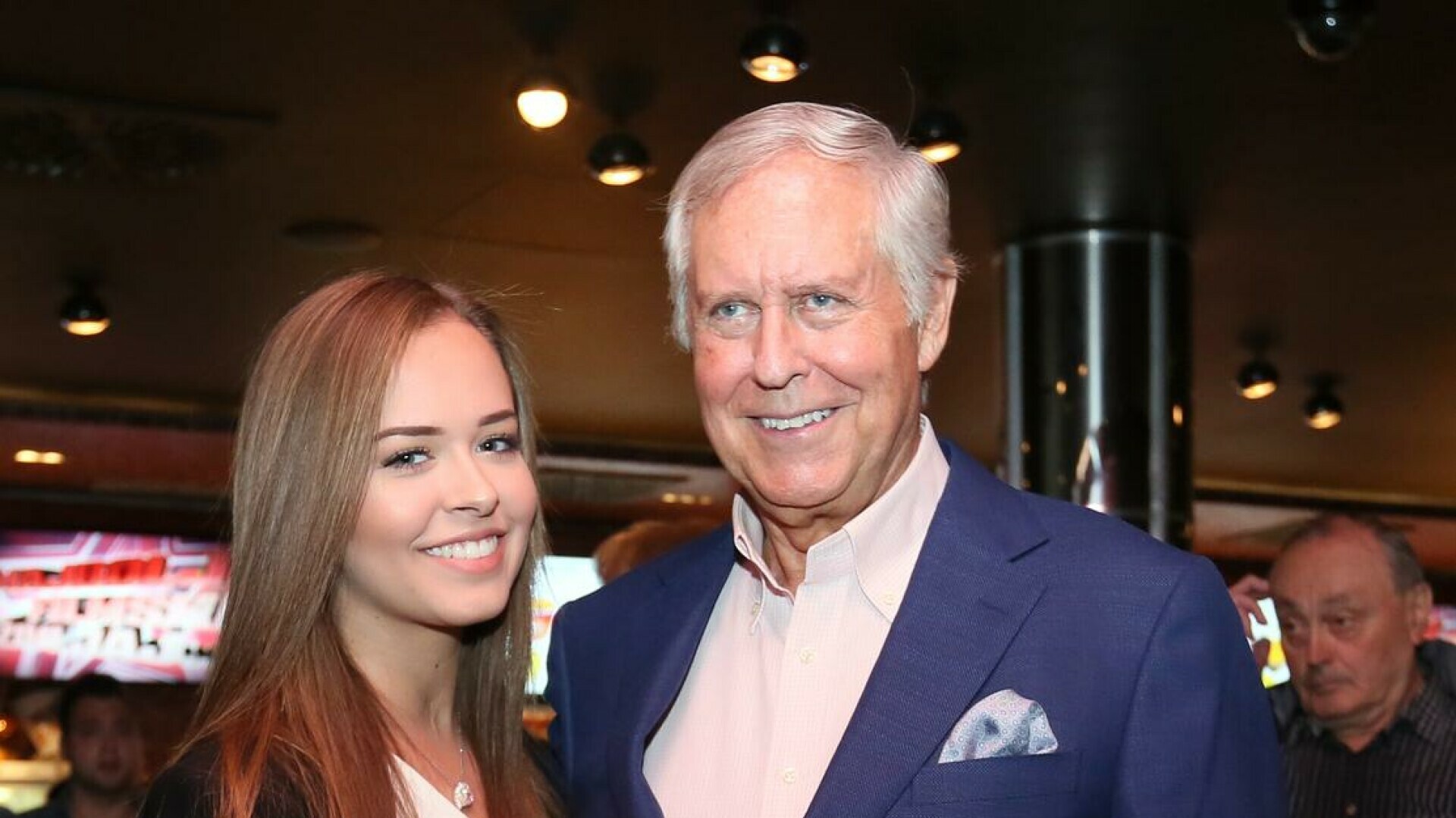 Tko je dečko Lane Radeljak? Možda vam je poznat iz našeg showa!