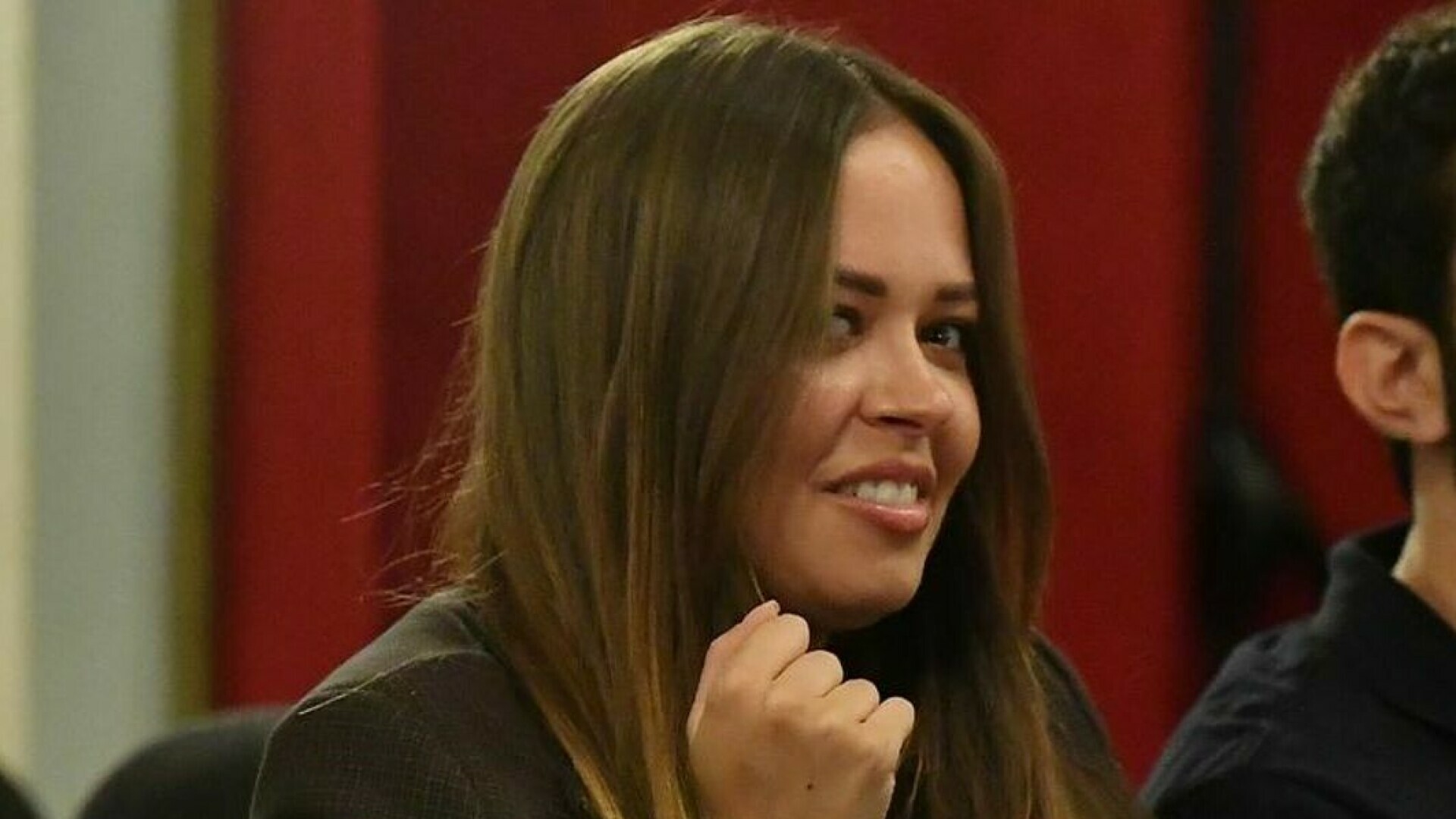 Tko je dečko Lane Radeljak? Možda vam je poznat iz našeg showa!