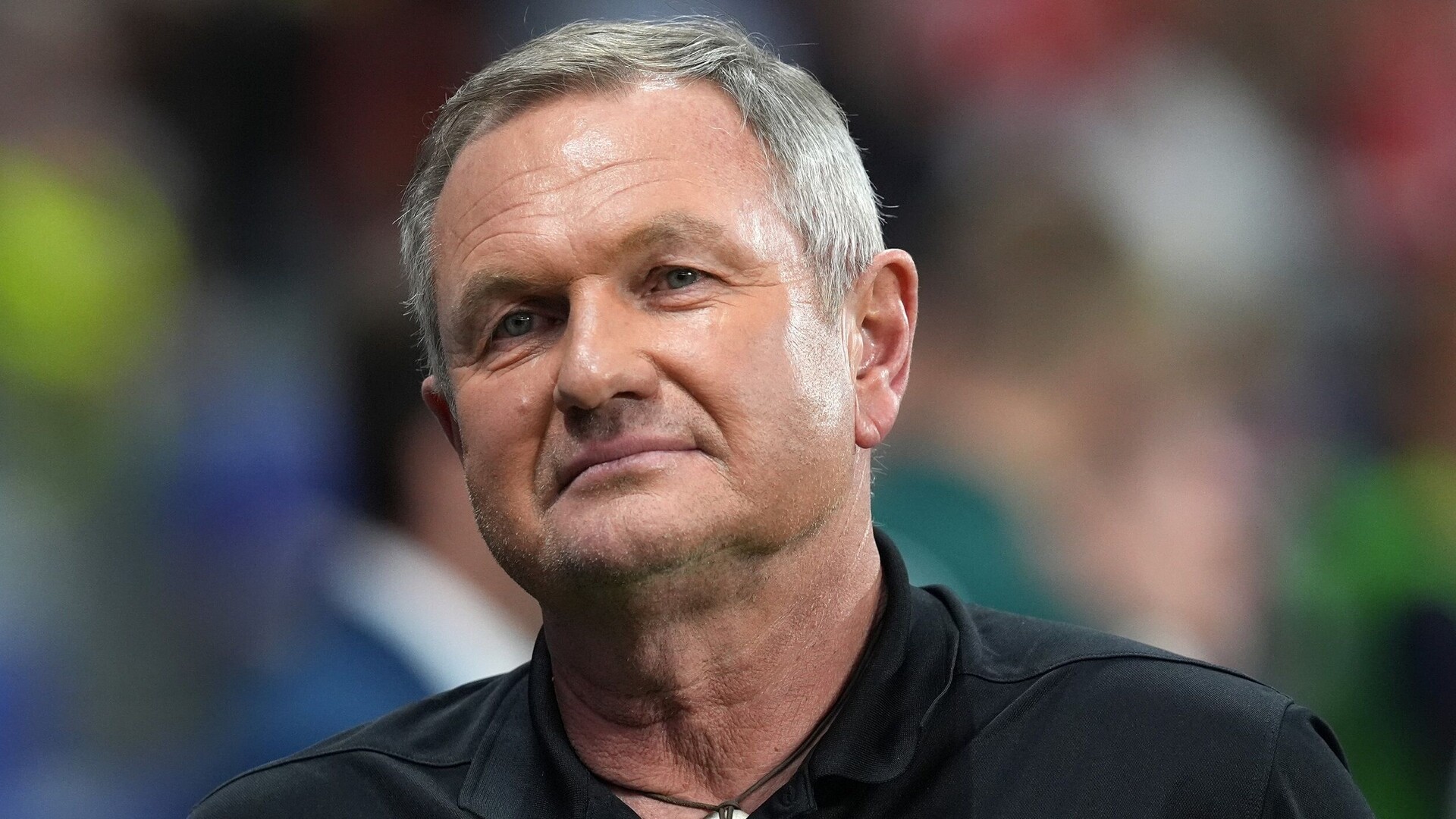 Bomba iz Dežele: Matjaž Kek više nije izbornik Slovenije!