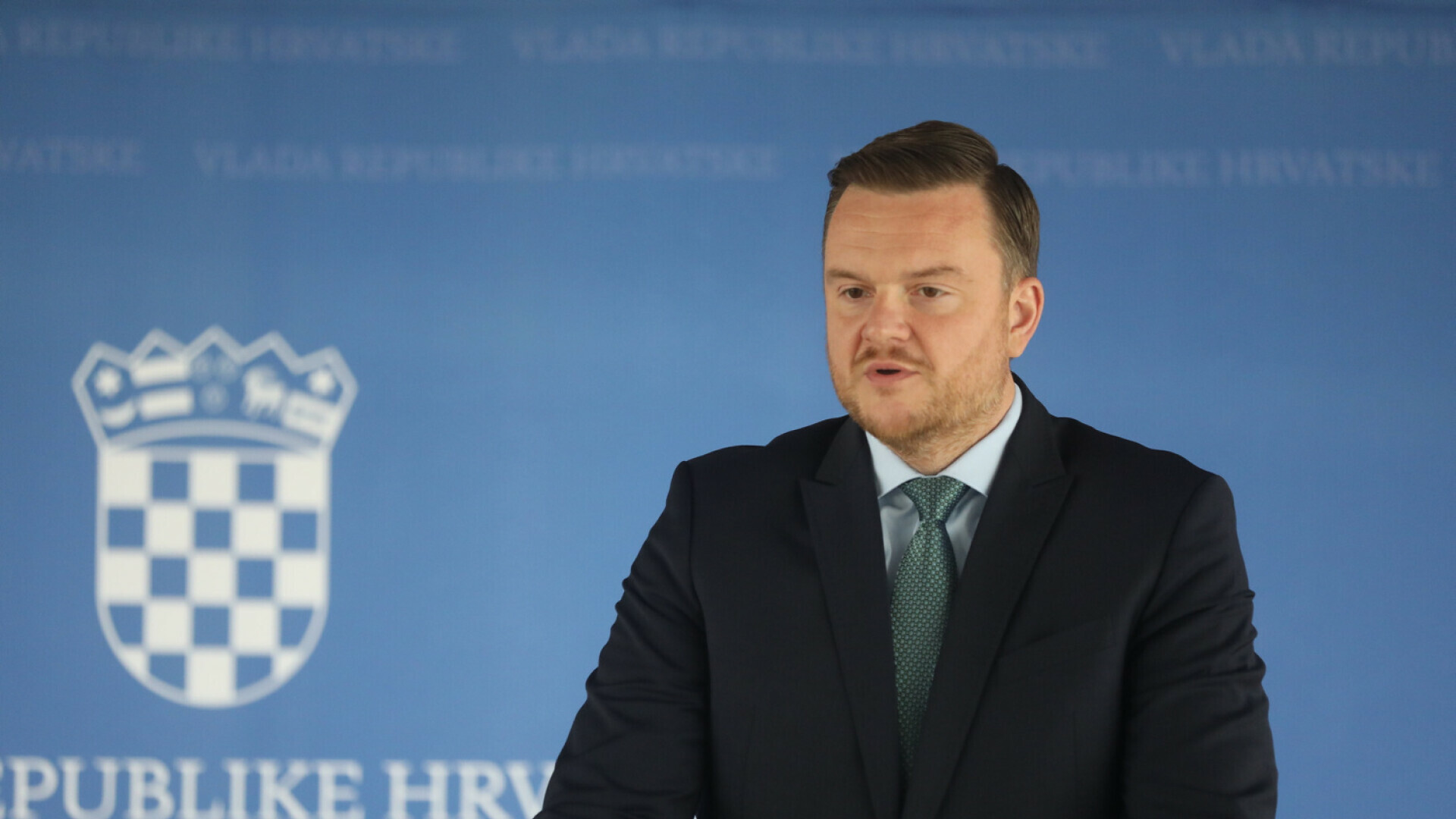 Primorac o cijenama hrane: "Da se još bavim cijenama svinjetine ...