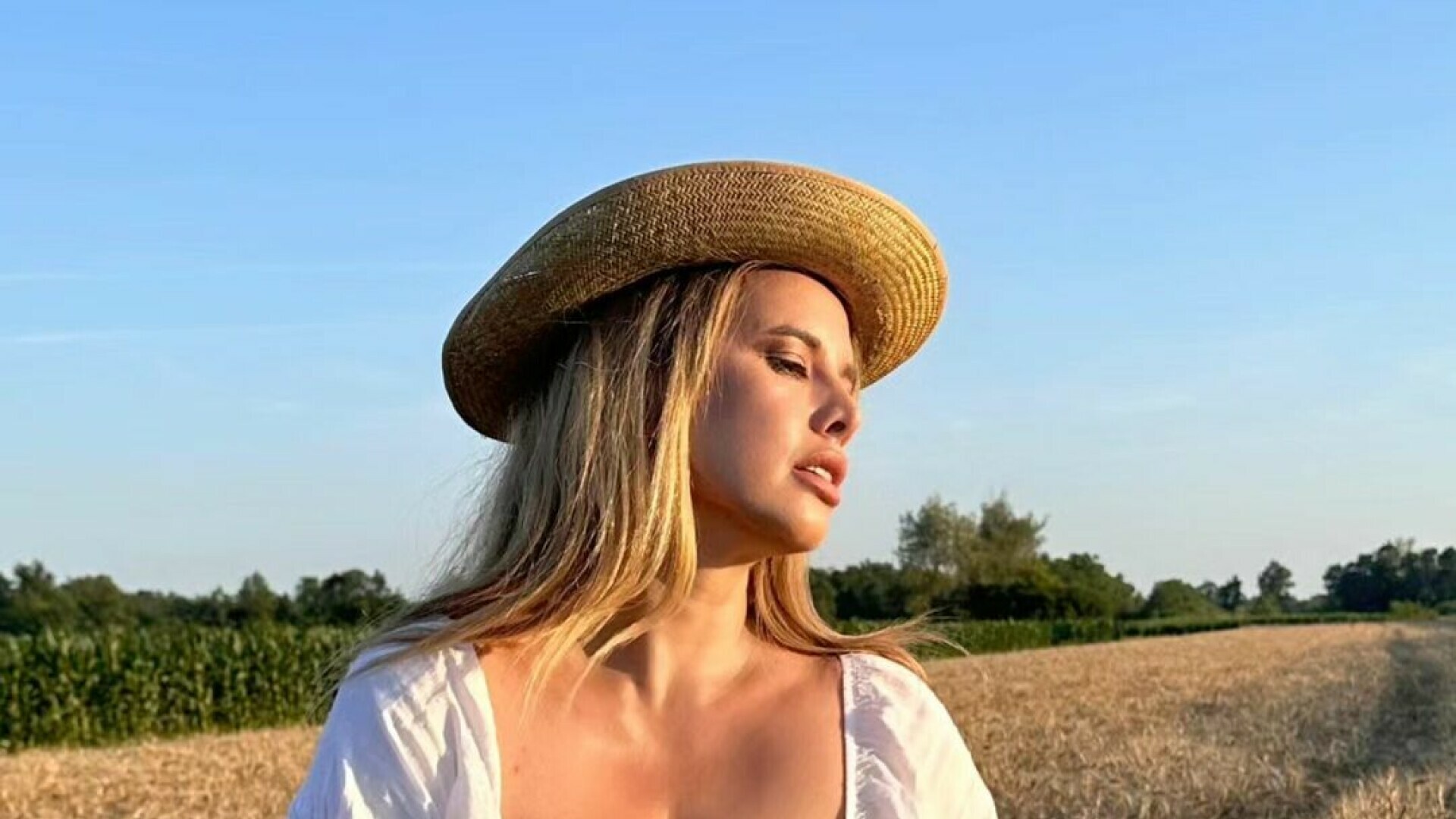 Nives Celzijus kćerku je dobila na prevaru pa pokazala kako provode vikend: ''Kad mama obeća dan ...