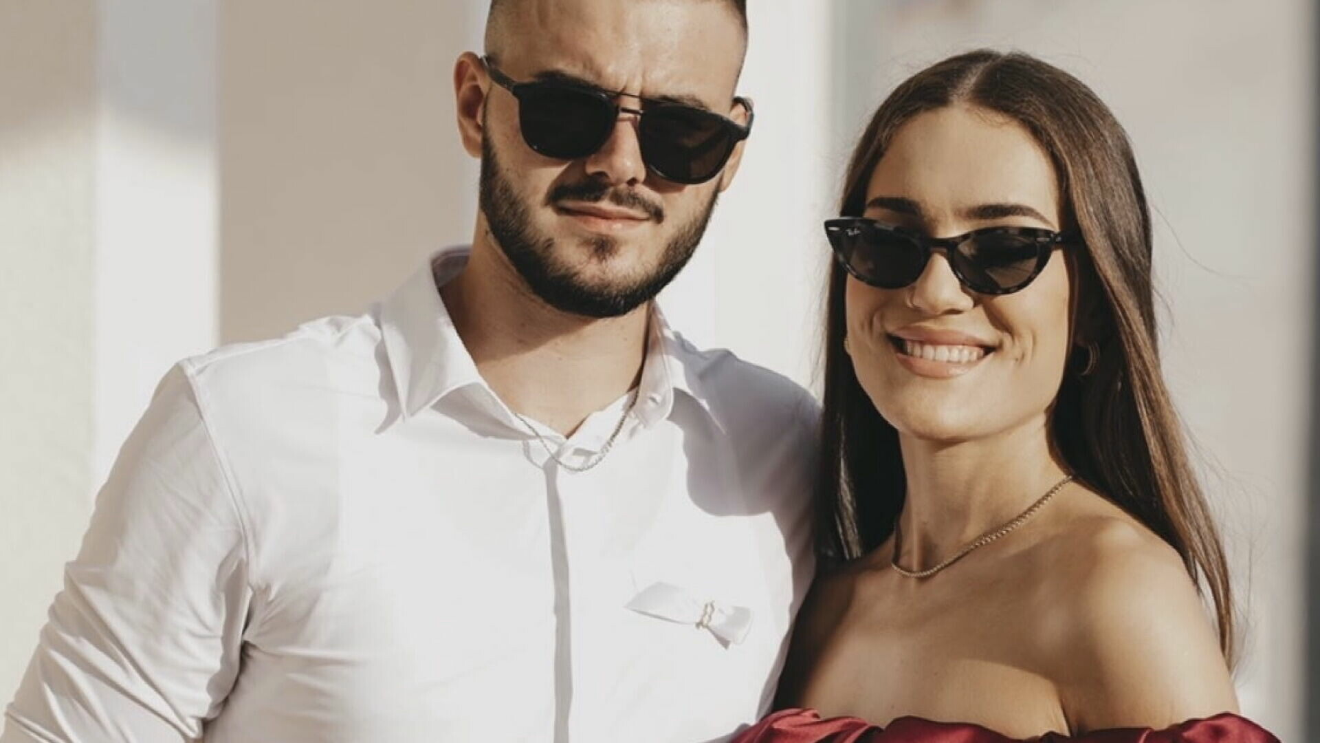 Splitska zvijezda o glasinama da će naslijediti Andreu Šušnjaru u grupi ...