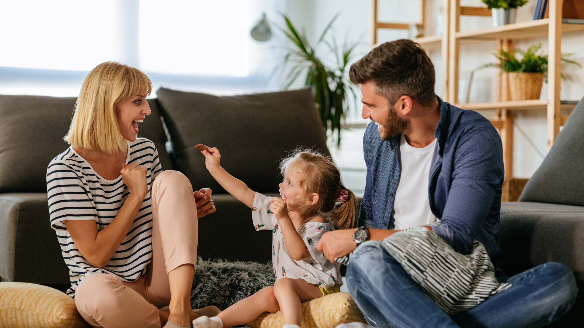 Budite nježni prema sebi: Priče koje nas inspiriraju da živimo dan po ...