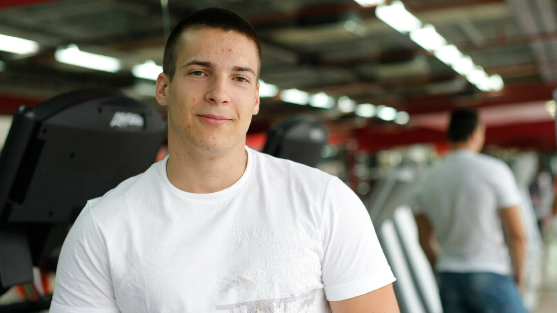 Zaručio se Kerumov sin, vijest je iznenadila njegova oca: "Što? Valjda ...