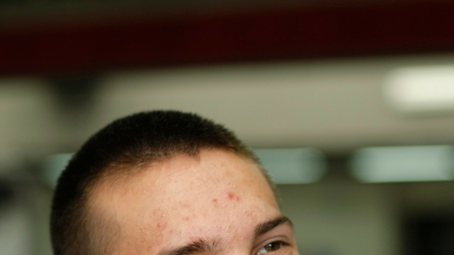 Tko je Kerumov sin Joke? Punio je medijske stupce svojim biznisom i ...