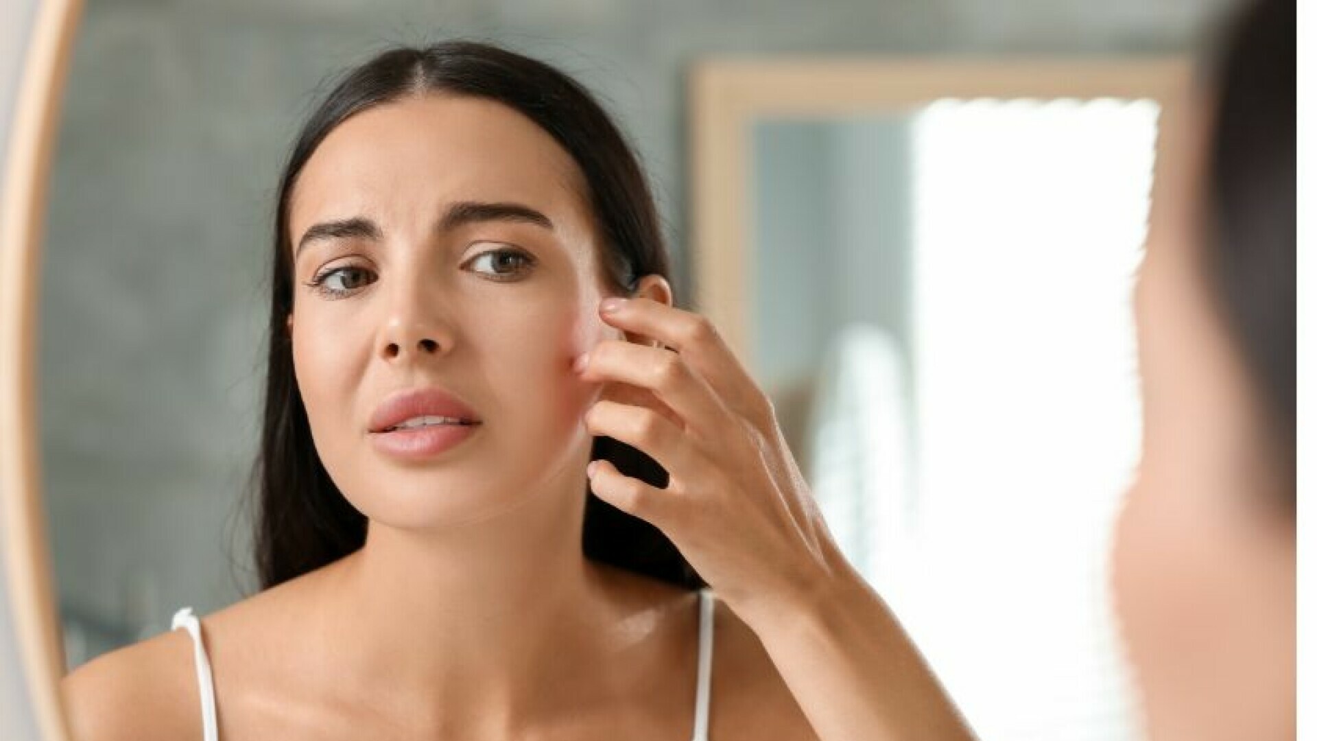 Ubodi komaraca na licu su noćna mora: 6 načina kako ih se brzo riješiti