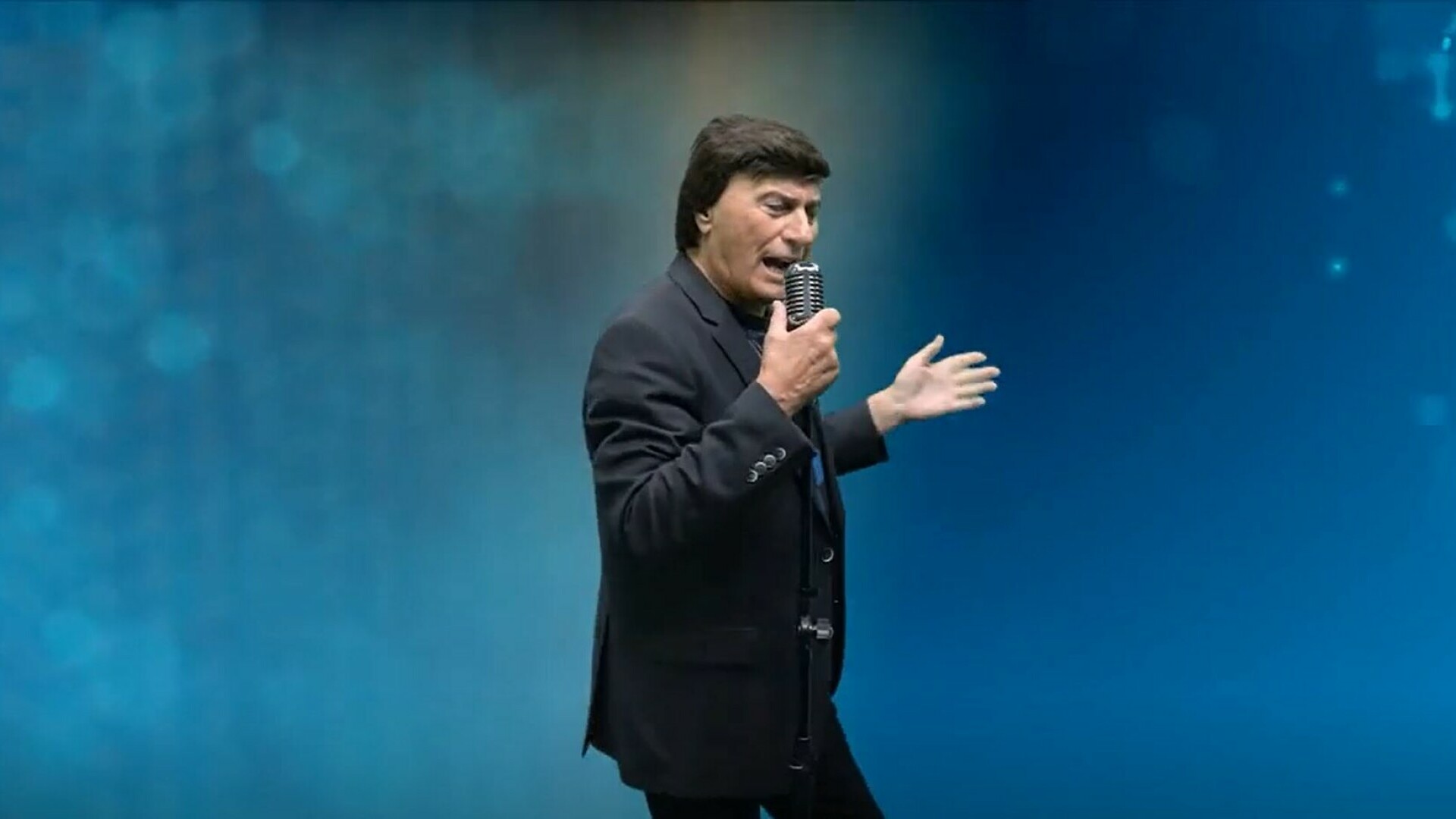 Duško Lokin otkrio strogo čuvanu tajnu! Priveden je u policiju: ''A ja ...