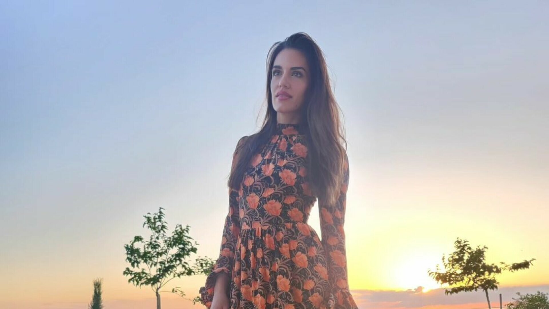 Ivaniševići ovih dana imaju razloga za slavlje, Nives je objavila i ...