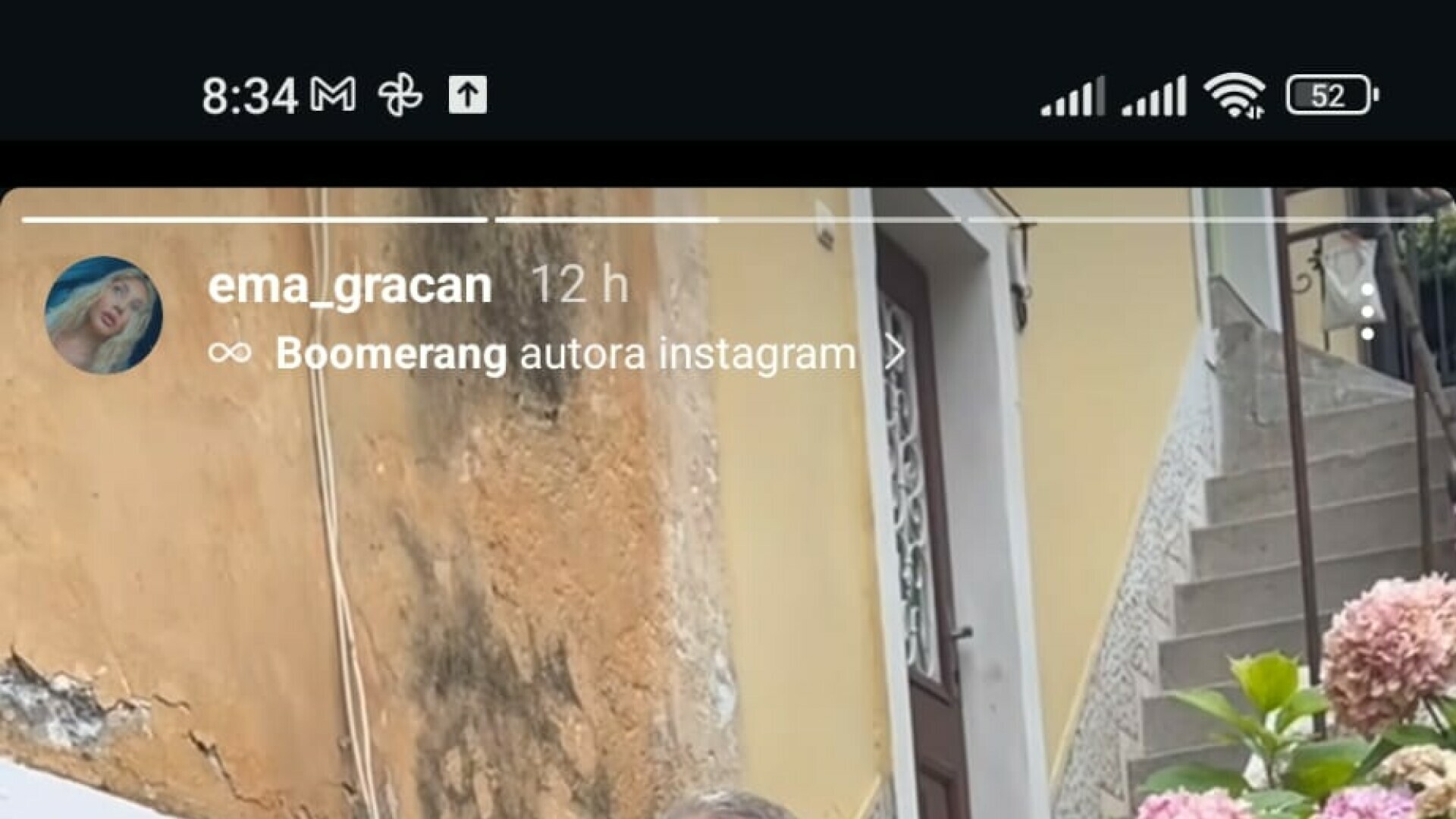 Hrvatica koja je bila kraljica svijeta i njezin suprug obnovili su ...