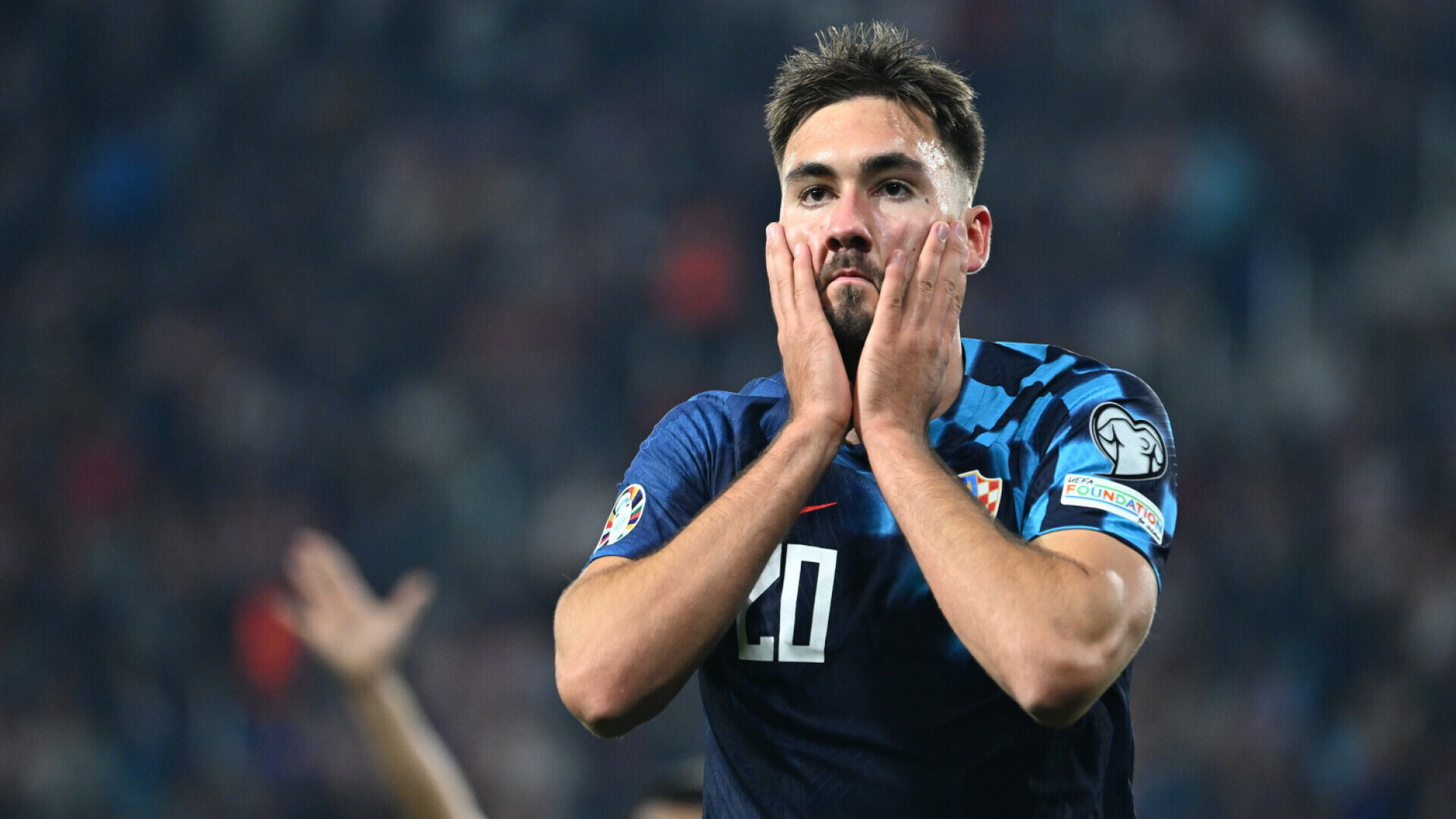 Hrvatski talent izazvao pomutnju: Sprema se rekordni transfer, navijači ...