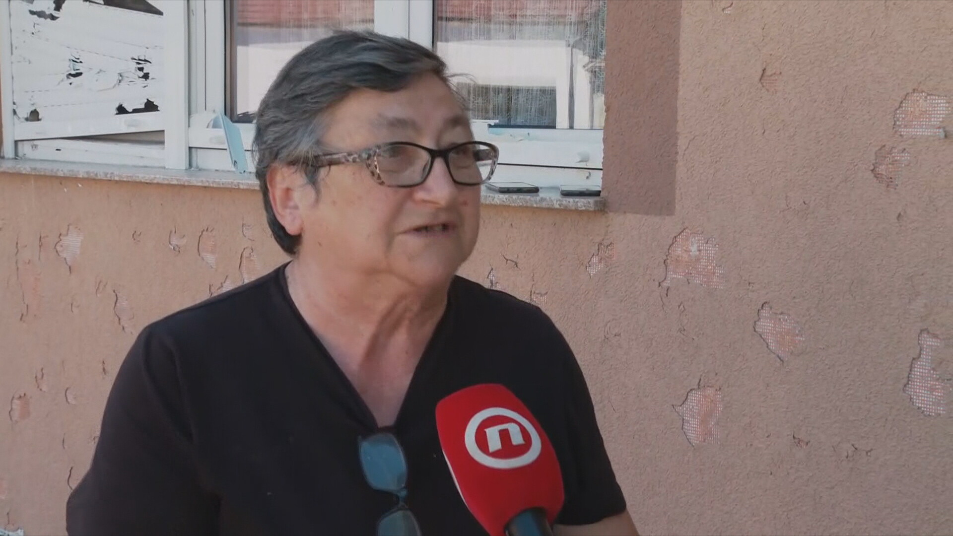 Vojnici stigli u pomoć, a premijer Plenković obećaje financijsku ...