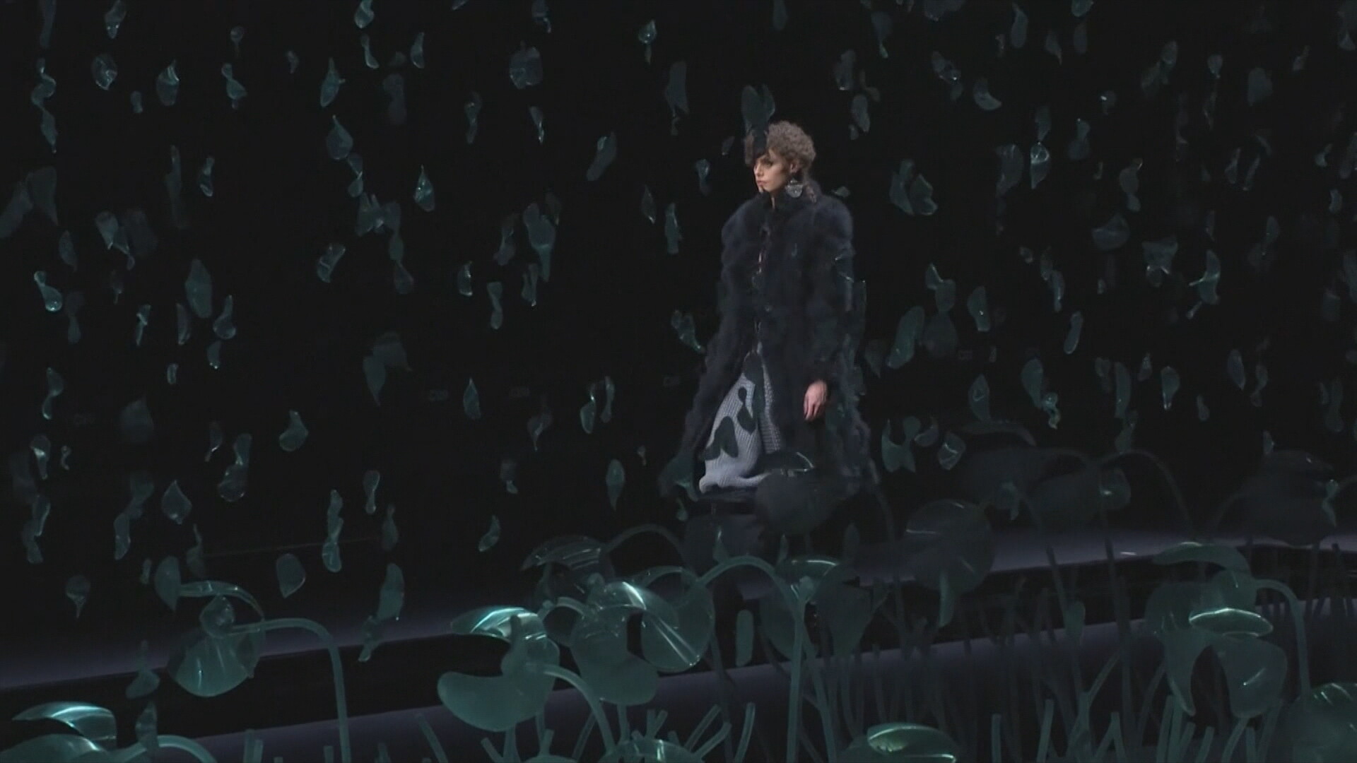 Skandal Diora i Armanija: Sve je šokirao razlog zbog kojeg su luksuzne ...