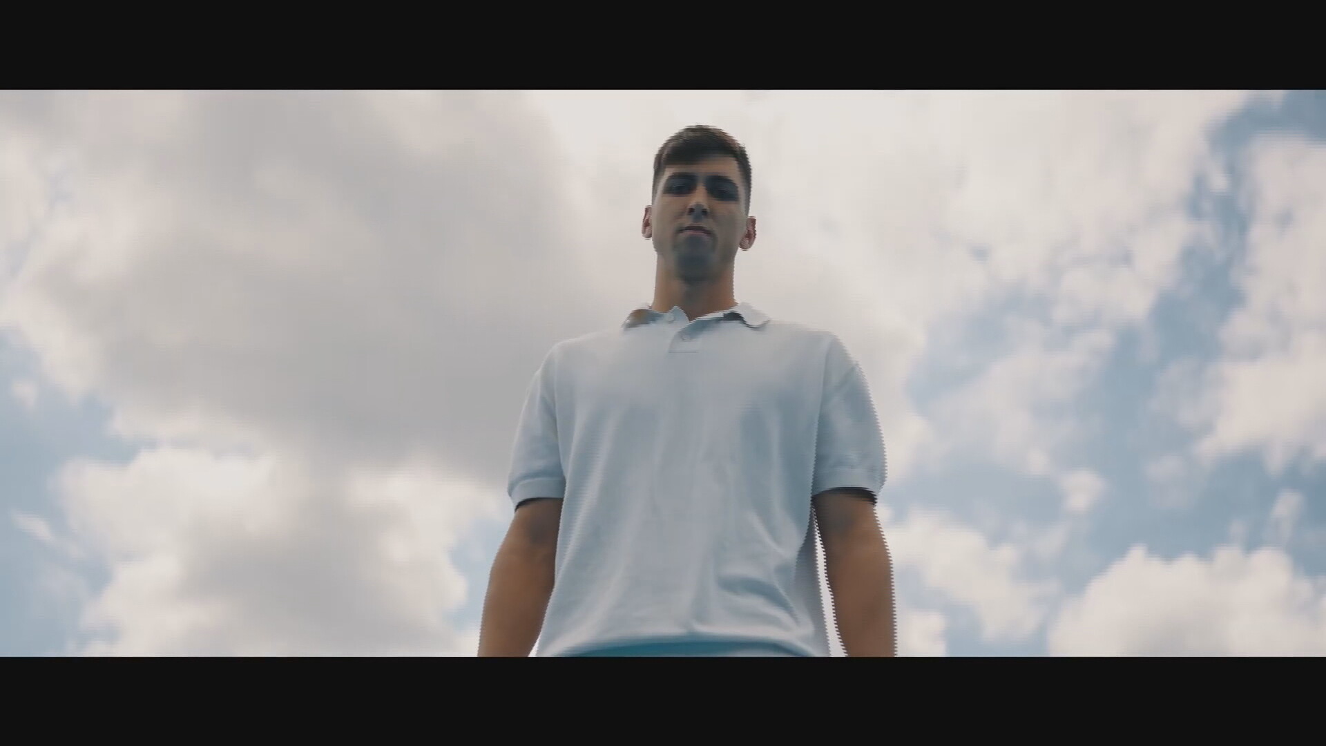 VIDEO Upoznajte novo pojačanje Dinama iz Španjolske: Bio je i mladi ...