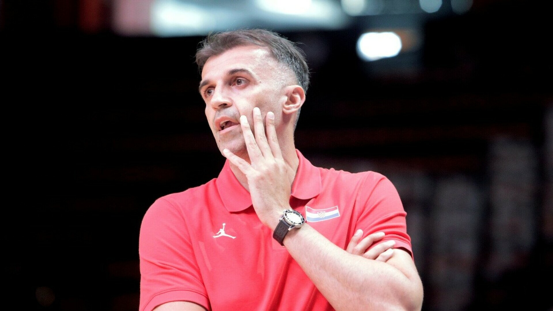 Sesar nakon Grčke: "Ne volim slaviti poraze, ali na pravom smo putu ...
