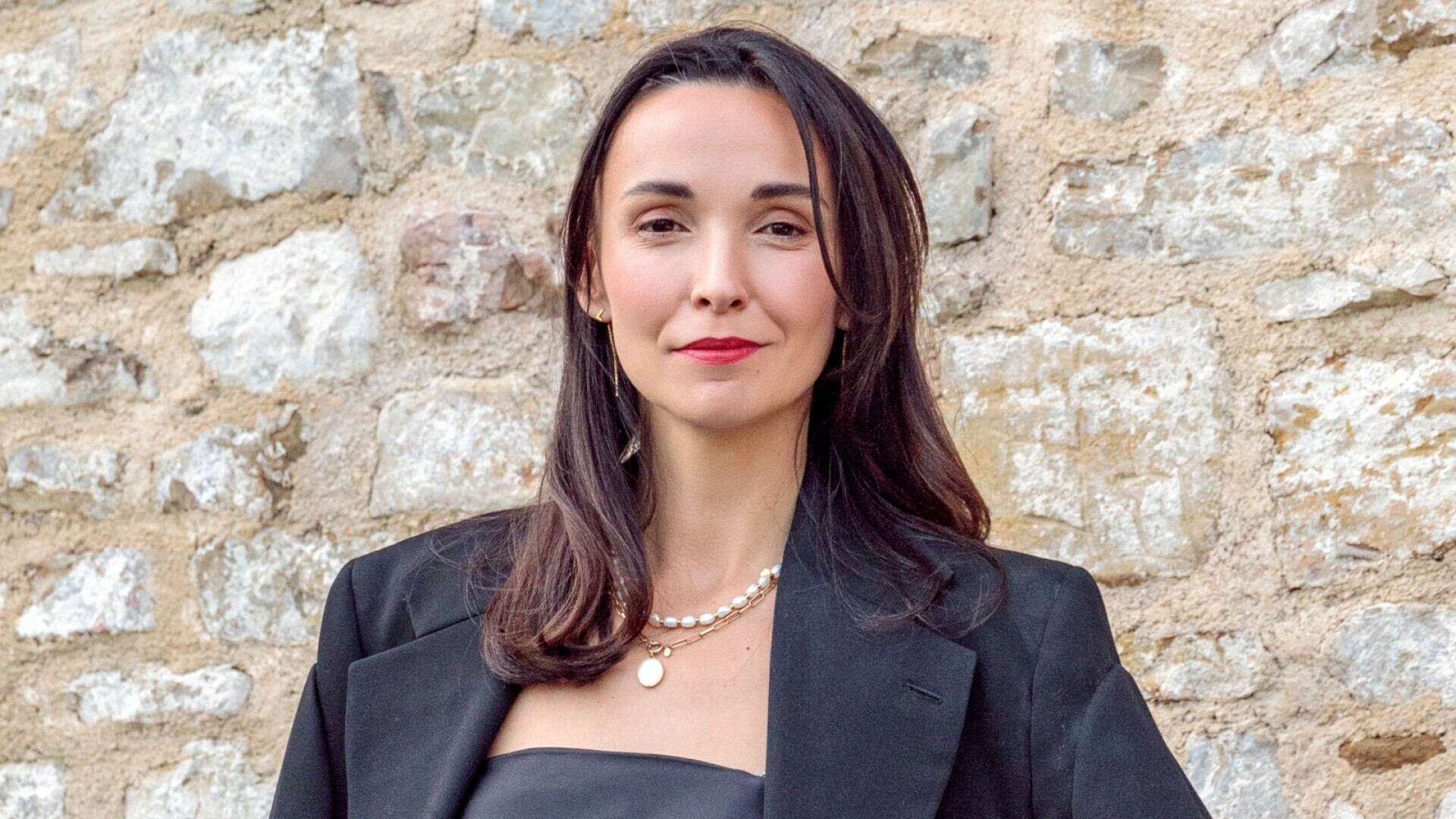 Dina Mehulić: "Žene često moraju raditi dvostruko više kako bi postigle ...