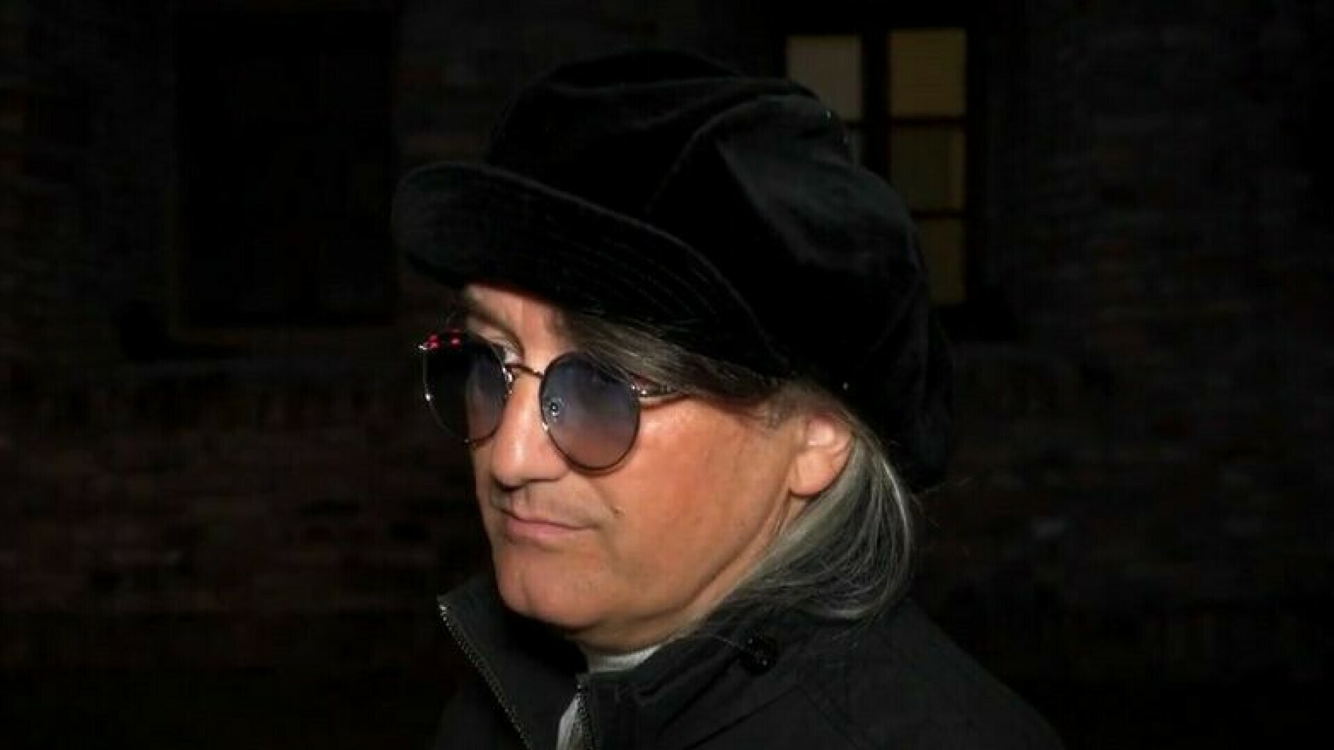 Saša Lošić otkriva pravi razlog petogodišnje stanke Plavog orkestra ...