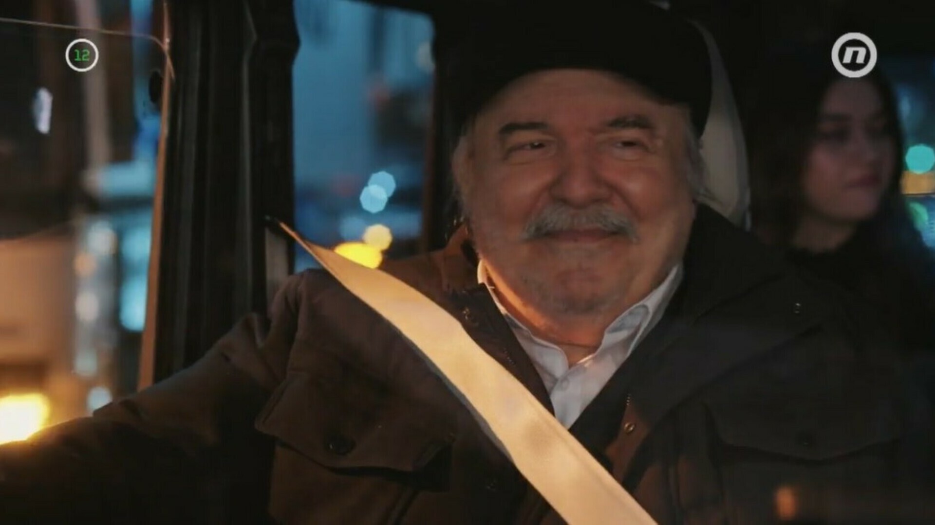 Zlatni kavez PON - ČET