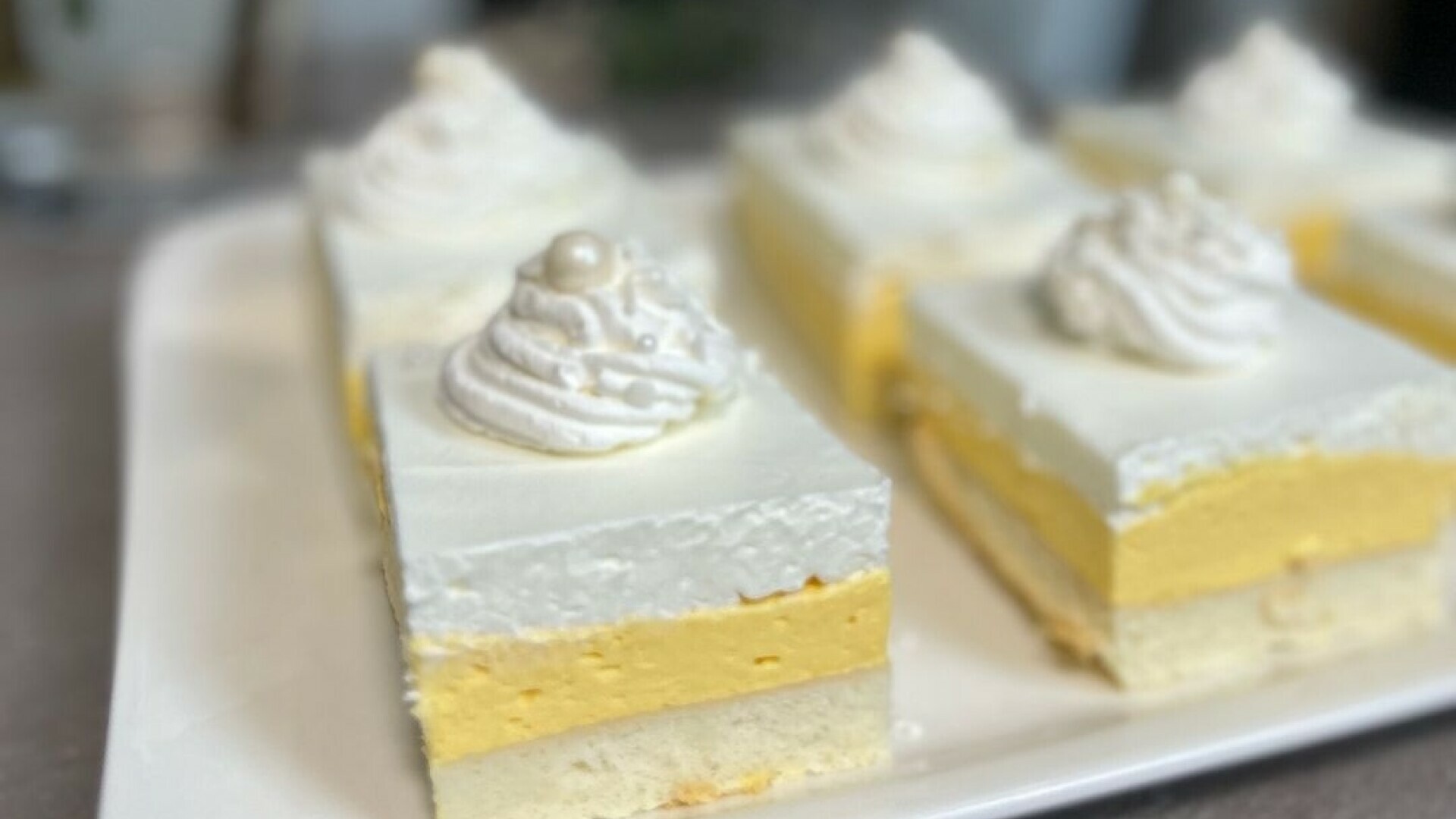 Recept za ledene kocke koje mogu zamijeniti sladoled