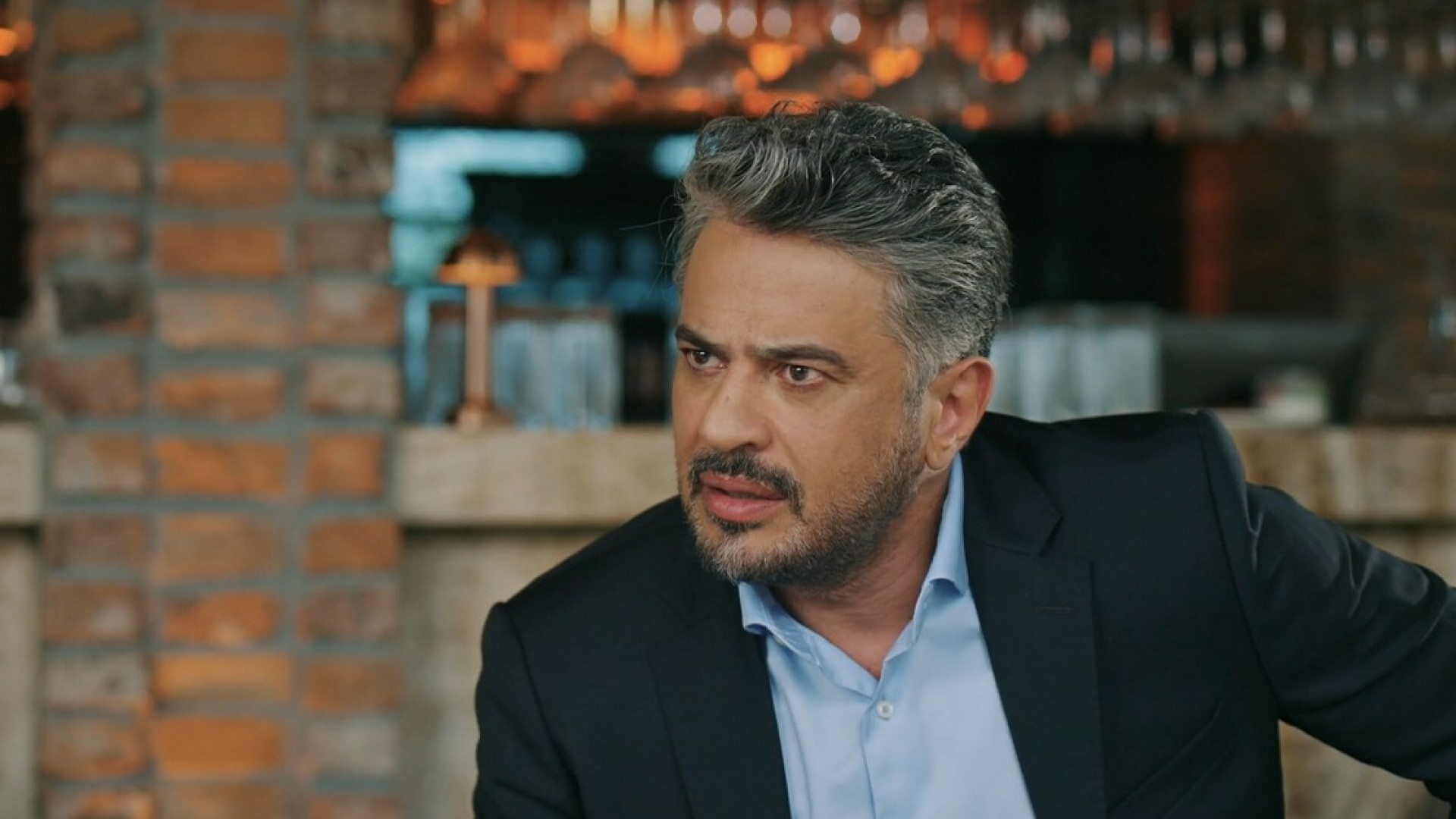 Nisu naišli na odobravanje svoje ideje...