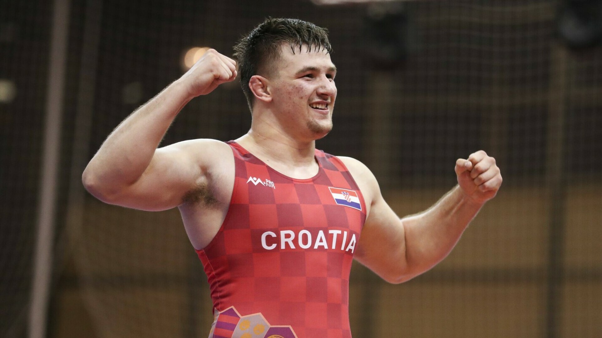 Tko su djeca Zorana Milanovića? Ponosni je otac dvojice sinova koji se ...