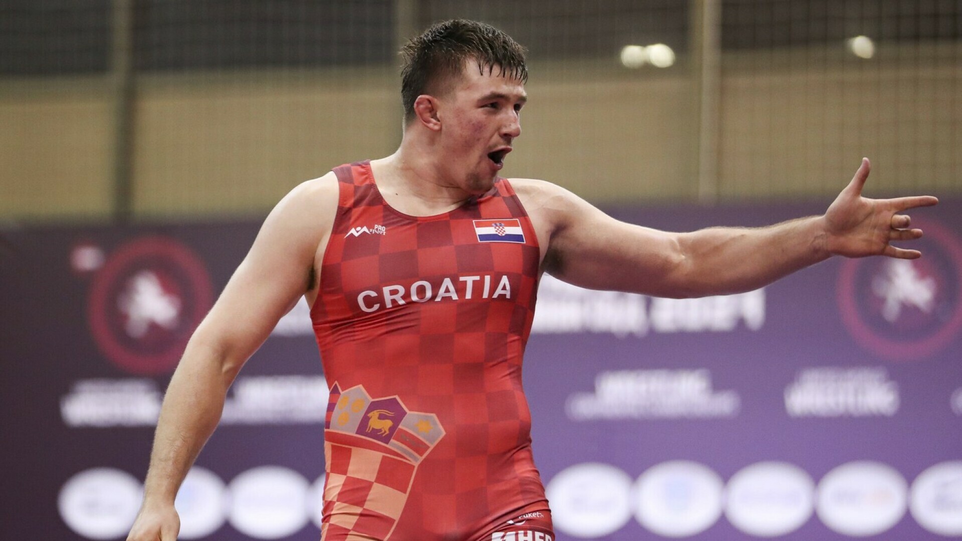 Tko su sinovi Zorana Milanovića? Zbog očeve inauguracije napravili su ...