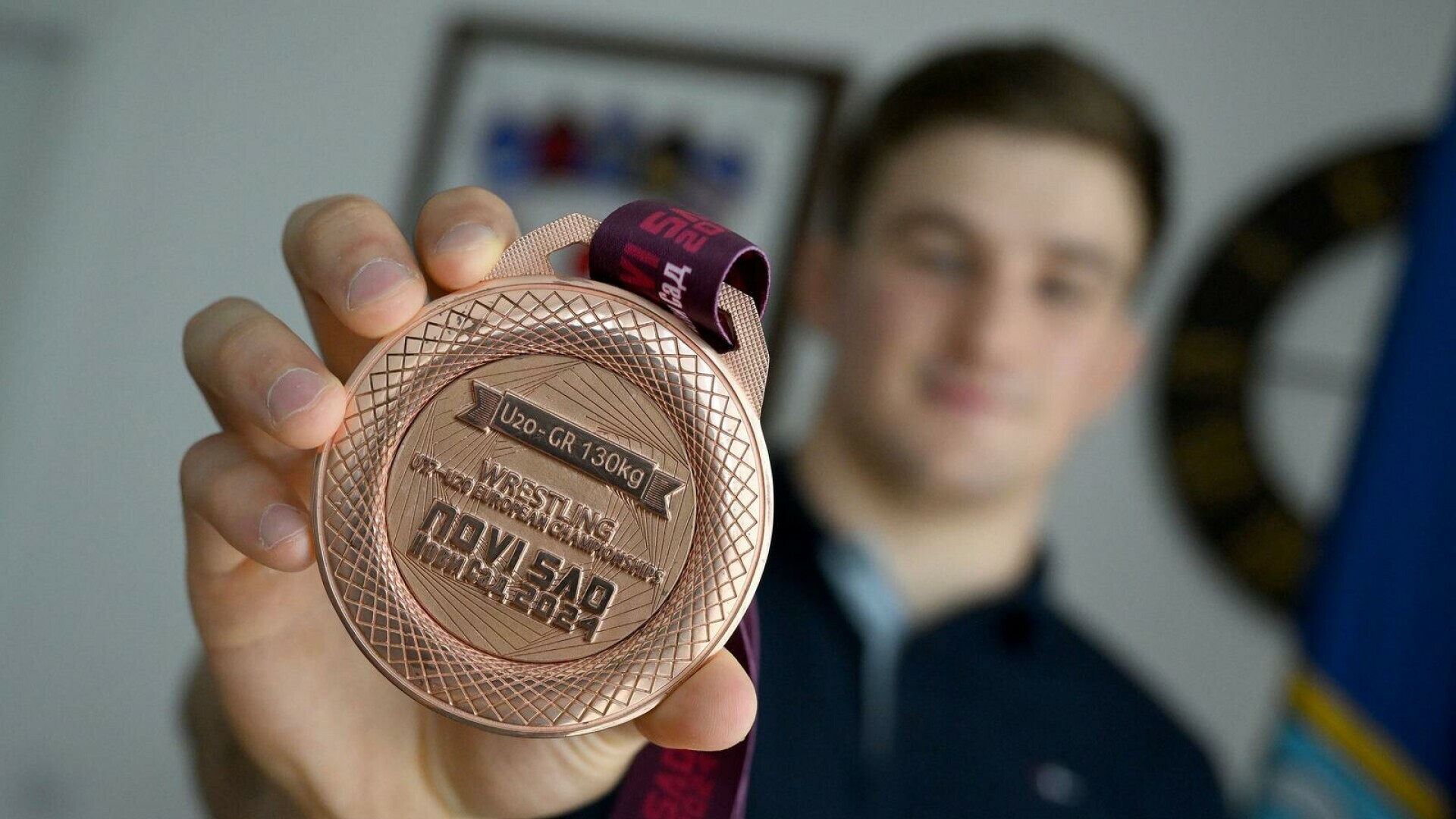 Tko su djeca Zorana Milanovića? Ponosni je otac dvojice sinova koji se ...