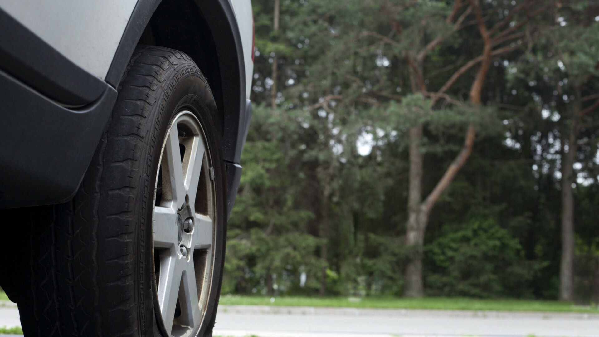 “Siromašni se kažnjavaju po nalogu korporacija”: Zatvor zbog bušenja ...