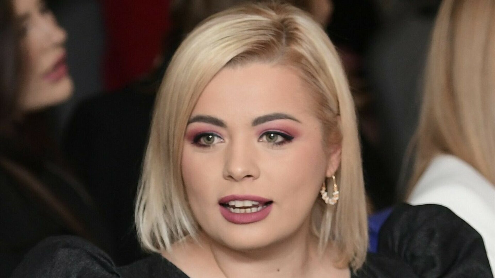 Andrea Šušnjara otkrila pravi razlog odlaska iz Magazina: "Dovodim si ...