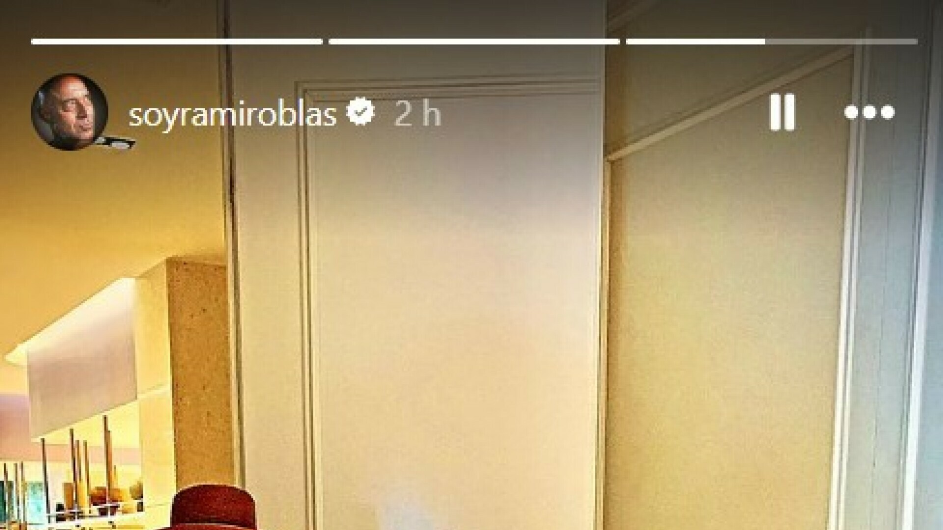 Svjetski poznata glumačka zvijezda uživa u Puli, pohvalio se ...