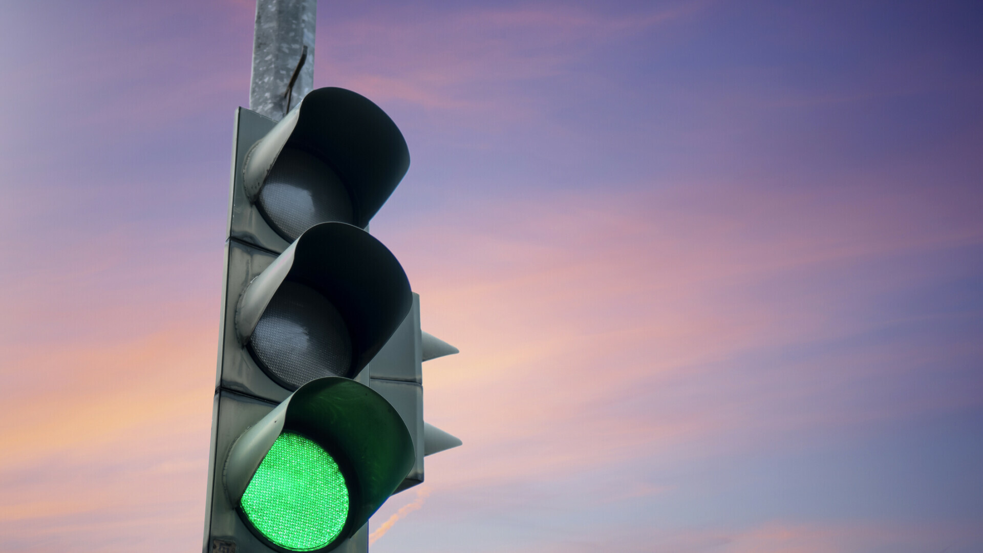 Manje gužve na semaforima i efikasniji javni prijevoz: U Zagrebu počela ...