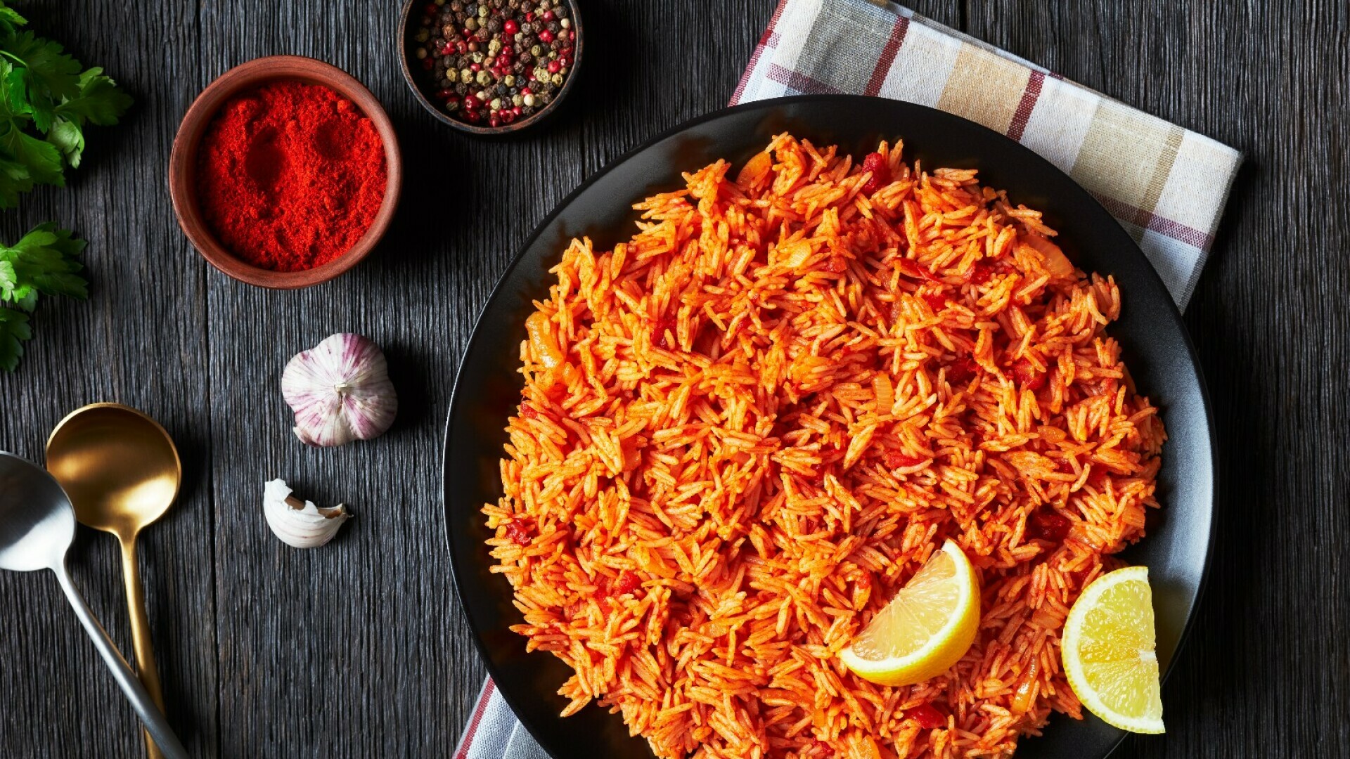 Tvrdo meso, bezokusna riža: 10 čestih pogrešaka zbog kojih jela nisu ...