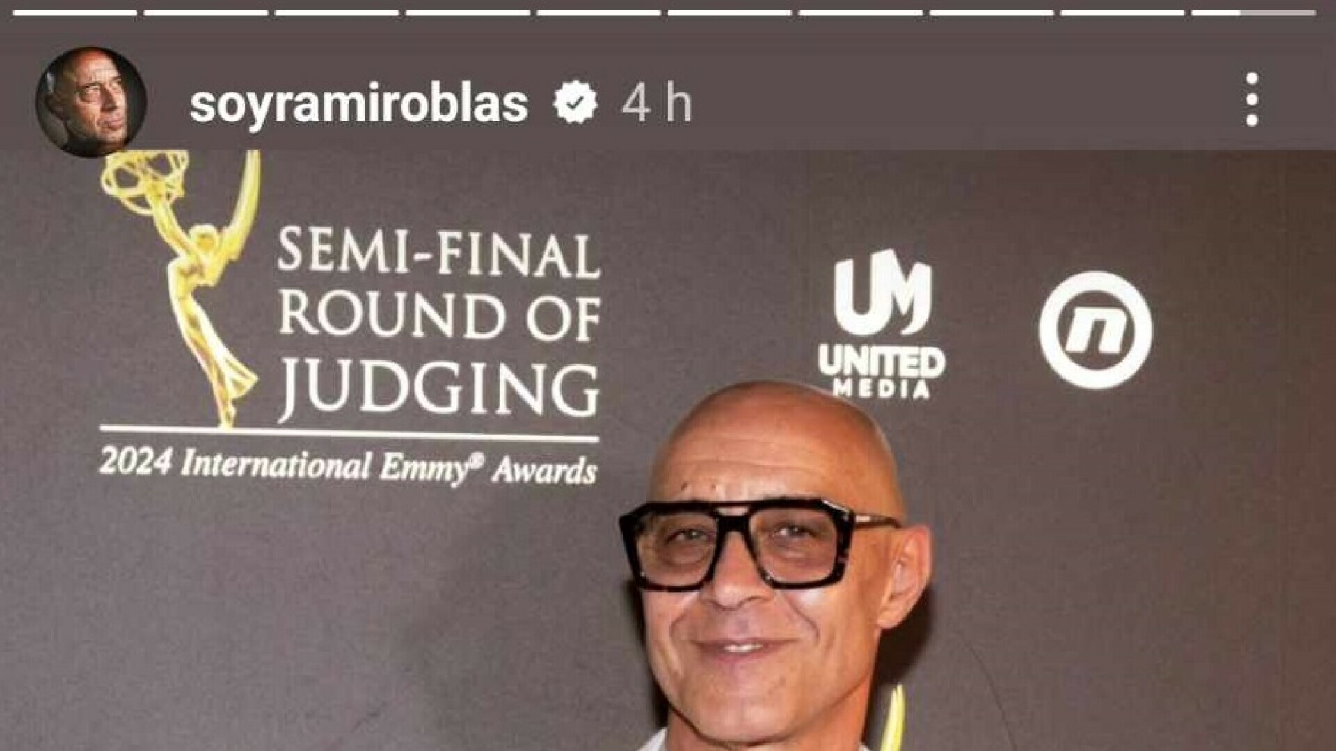 Svjetski poznati glumac ne može se nadiviti Hrvatskoj ni našem ...