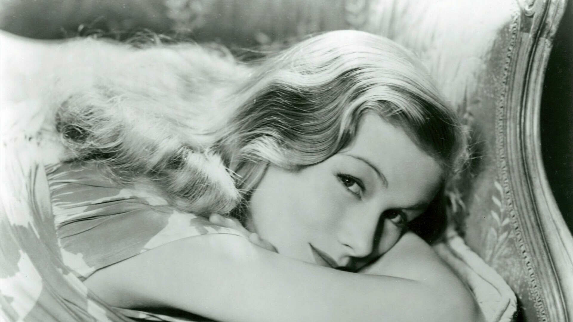 Bez konkurencije: 20 najljepših plavuša svih vremena