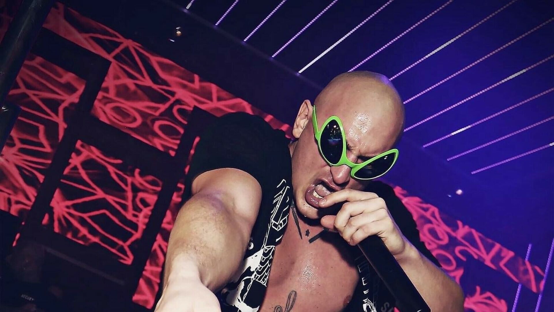 Možete li pretpostaviti koliko Desingerica dobije novaca za jedan ...